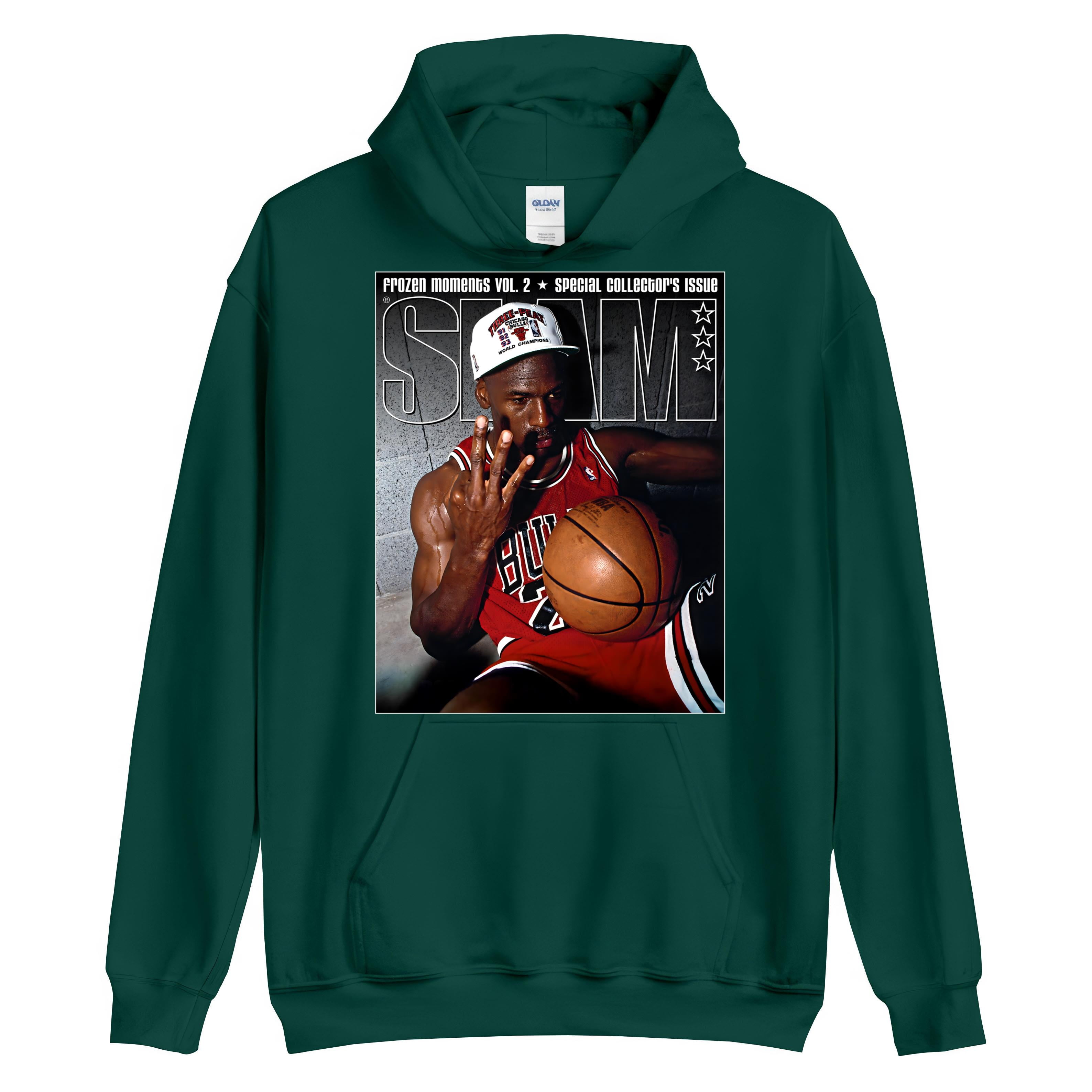 Basketball Legend 3 Championships Tribute Shirt – Retro Sports Icon ...