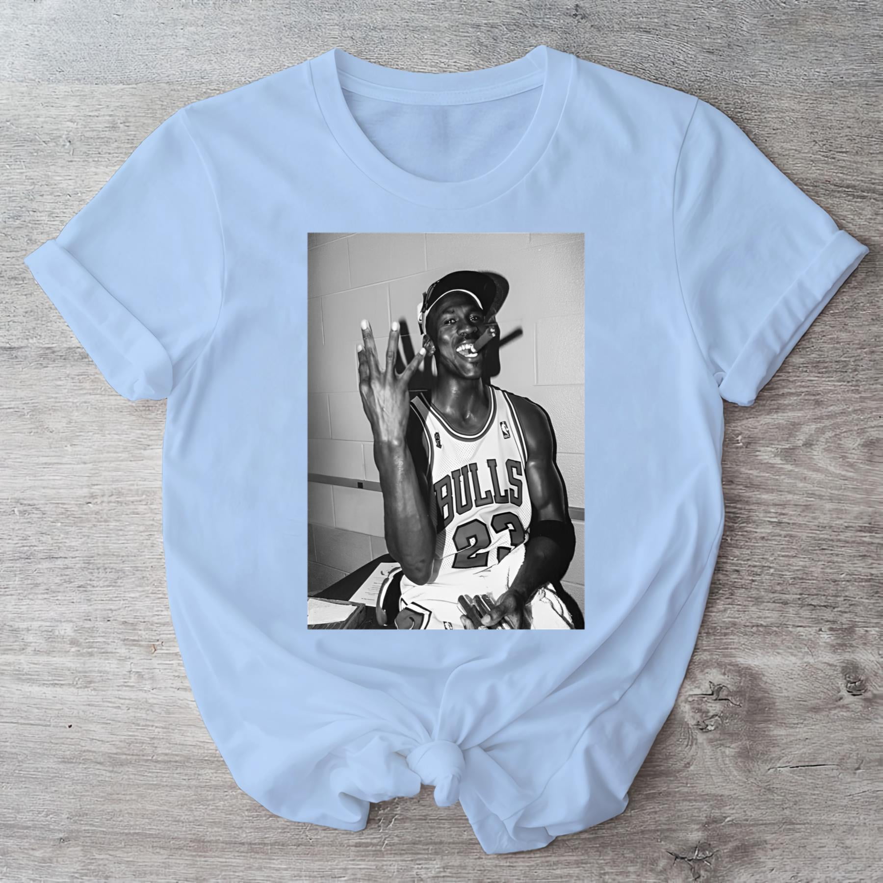 Basketball Legend 4-Time Champ Tribute Shirt, Iconic Victory Moment ...