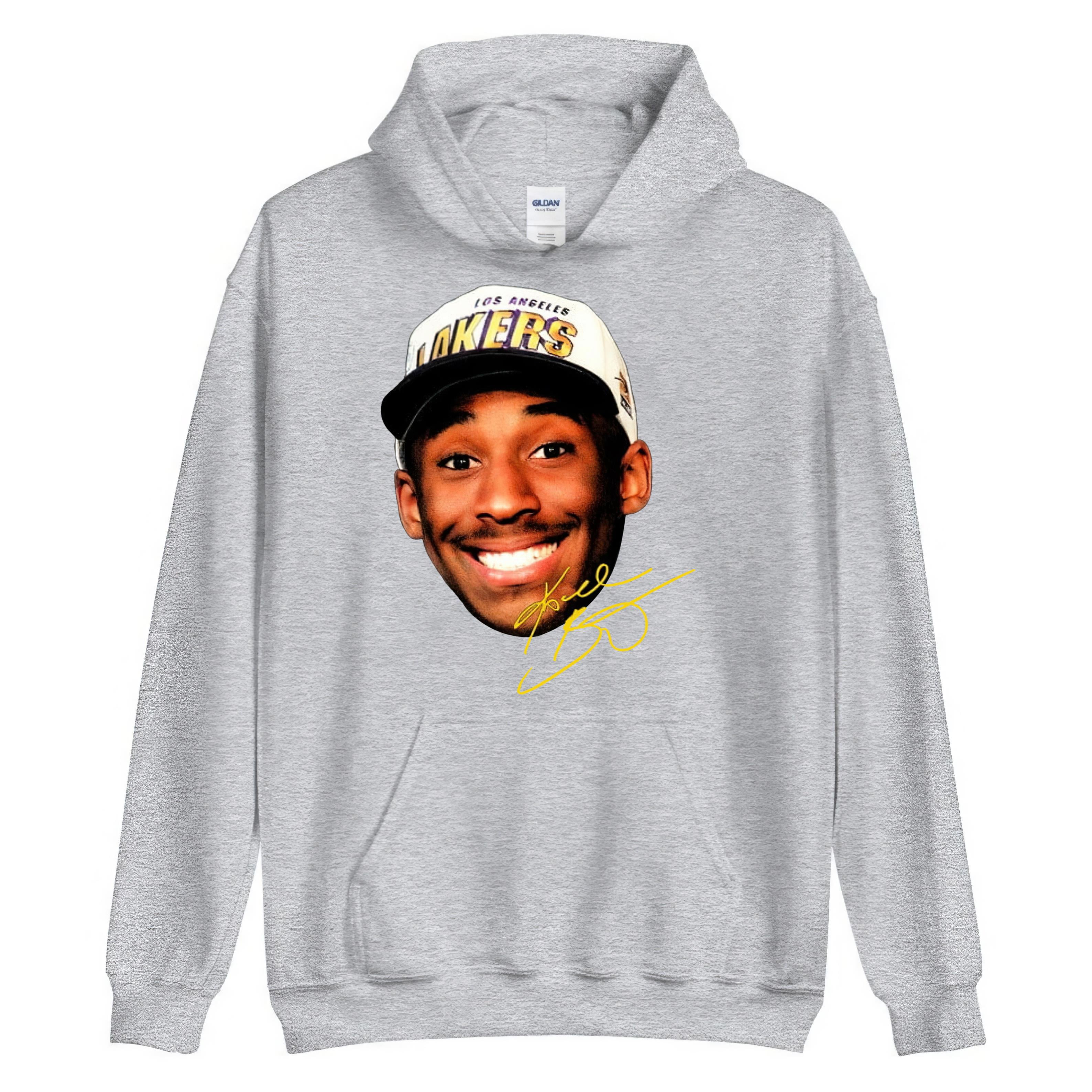 Basketball Legend Big Face Draft Day Tribute Streetwear Shirt, Vintage ...