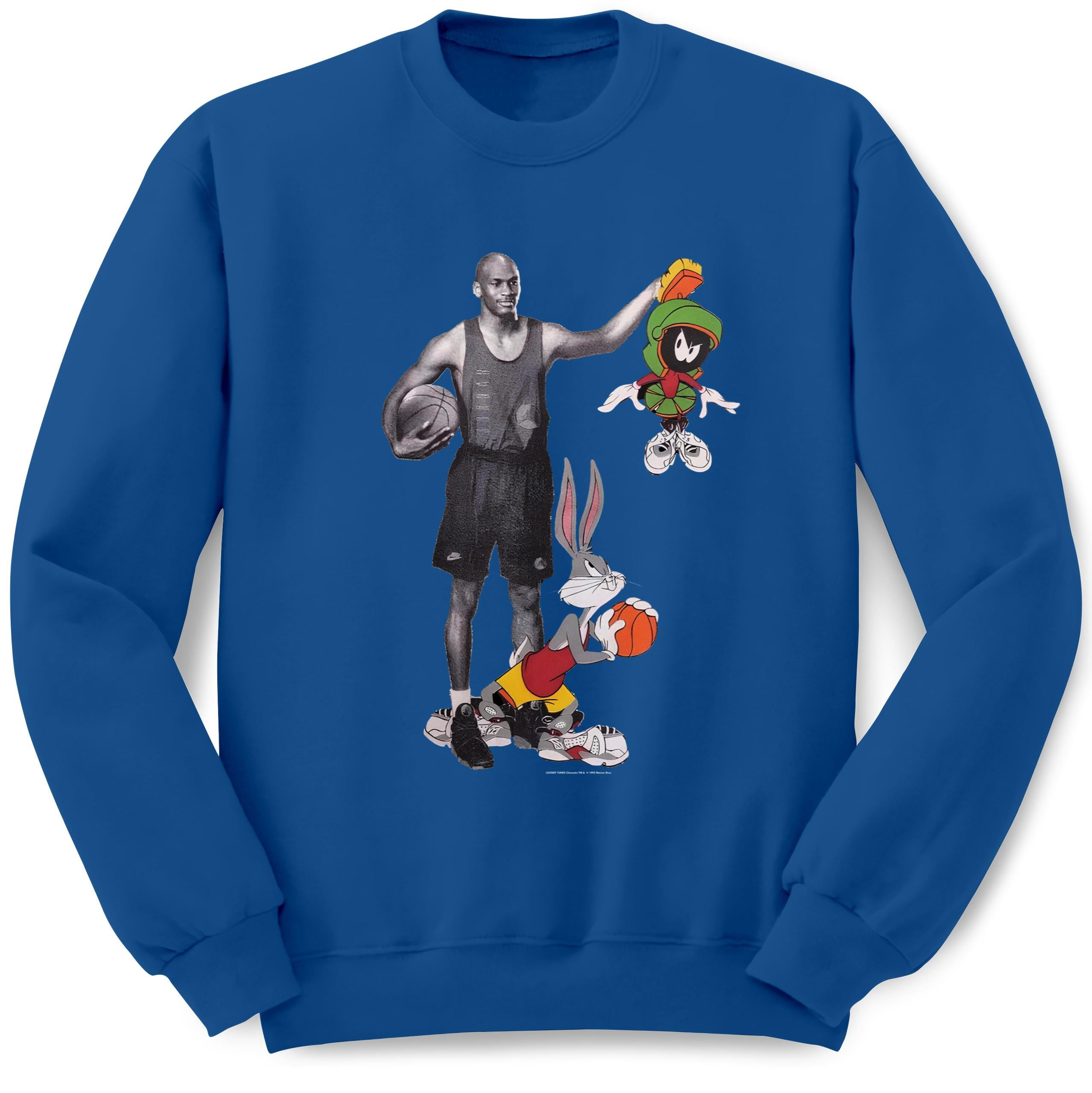 Basketball Legend Cartoon Character shirt, Space Adventure Character ...