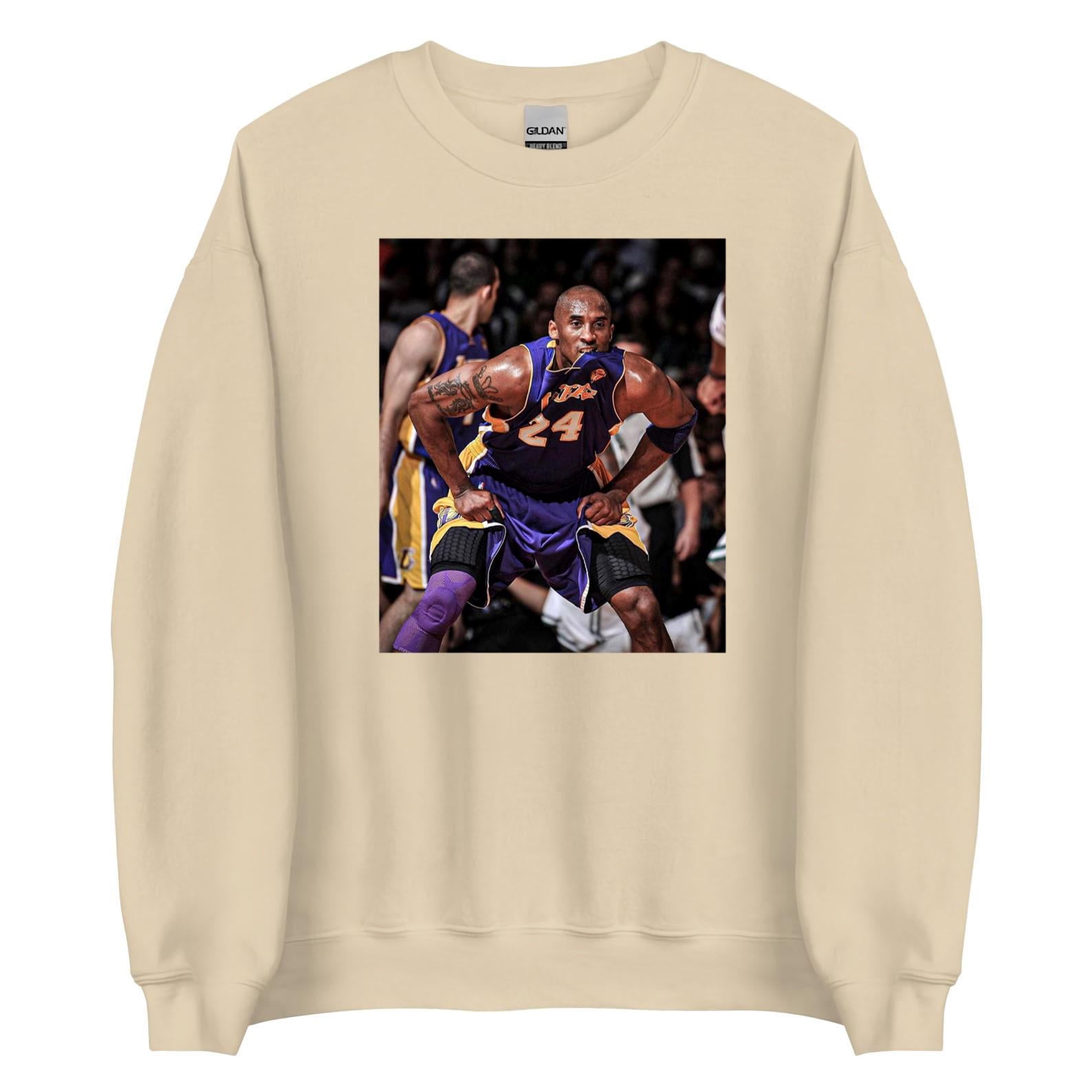 Basketball Legend Championship Graphic Shirt, Sport Retro Vintage Merch ...