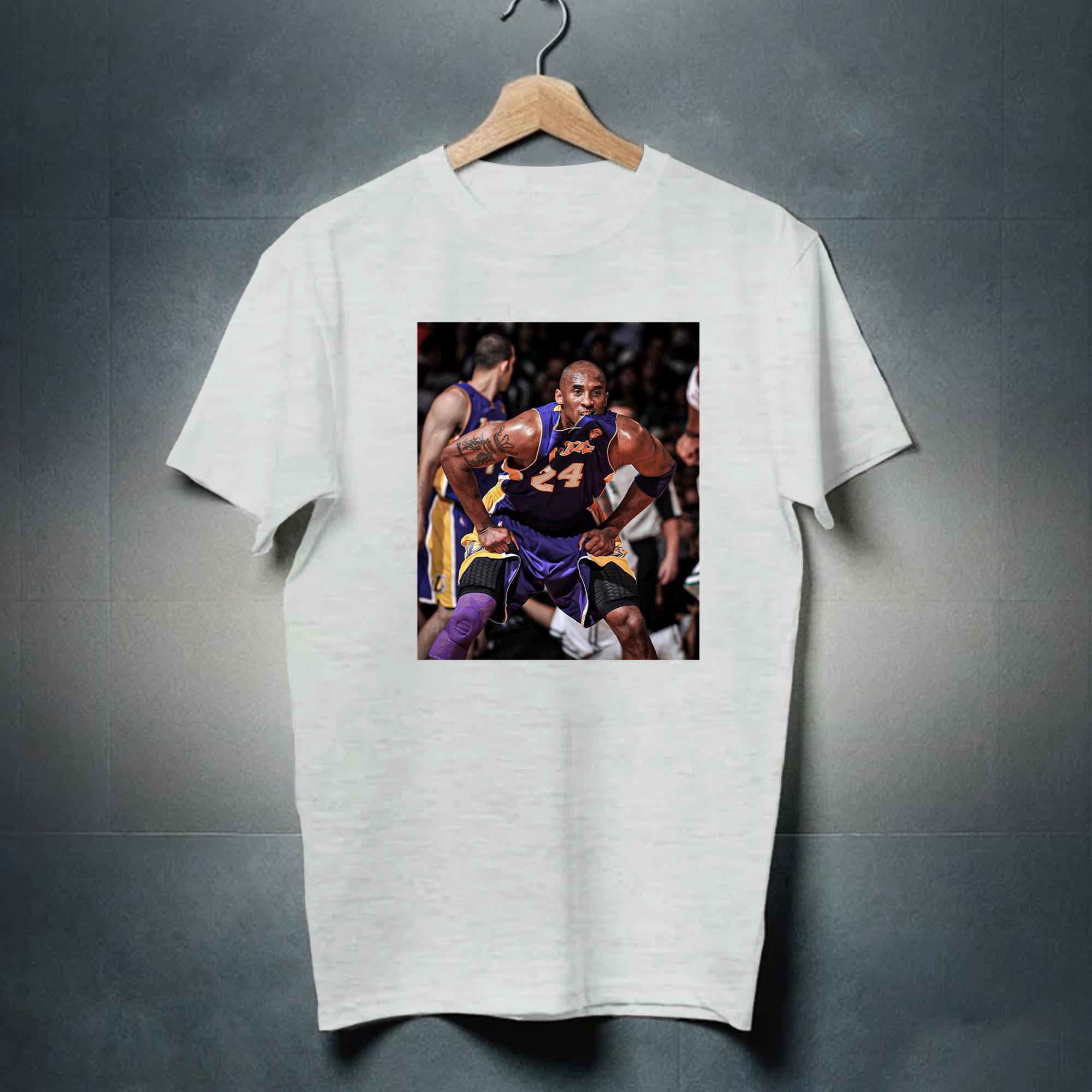 Basketball Legend Championship Graphic Shirt, Sport Retro Vintage Merch ...