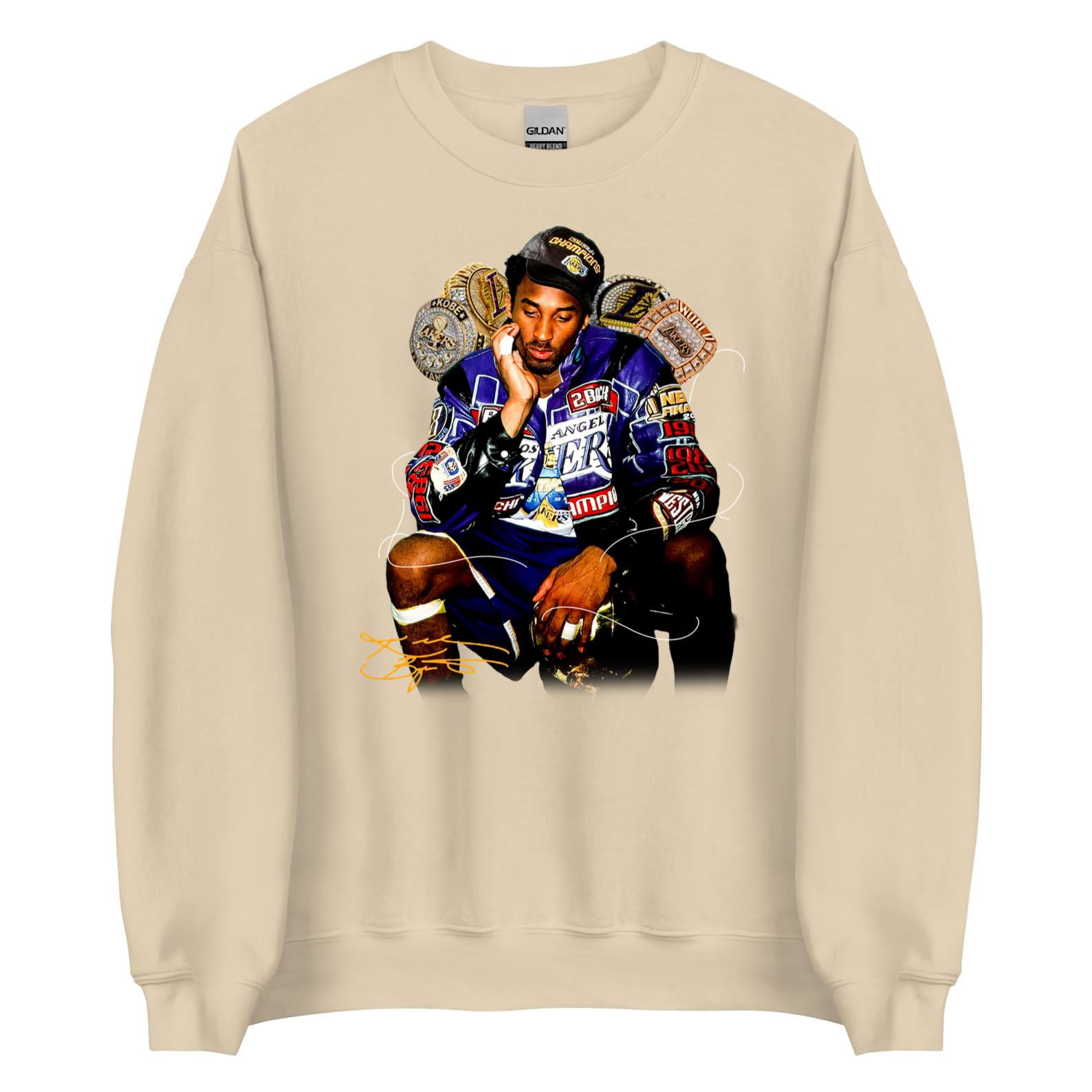Basketball Legend Championship Tribute Graphic Shirt, Vintage Sports ...