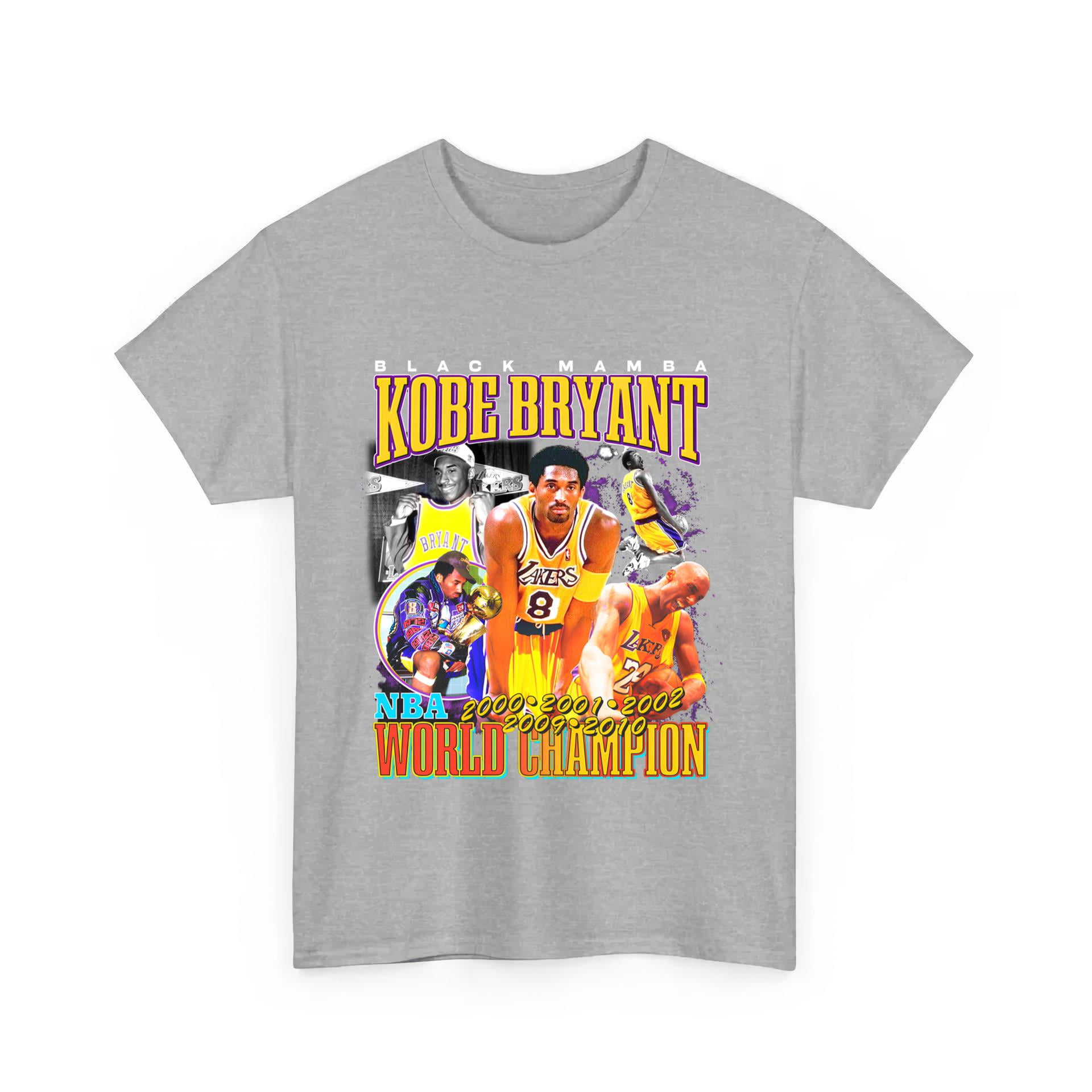 Basketball Legend 'Draft Day' Commemorative Shirt for Fans with Fast ...