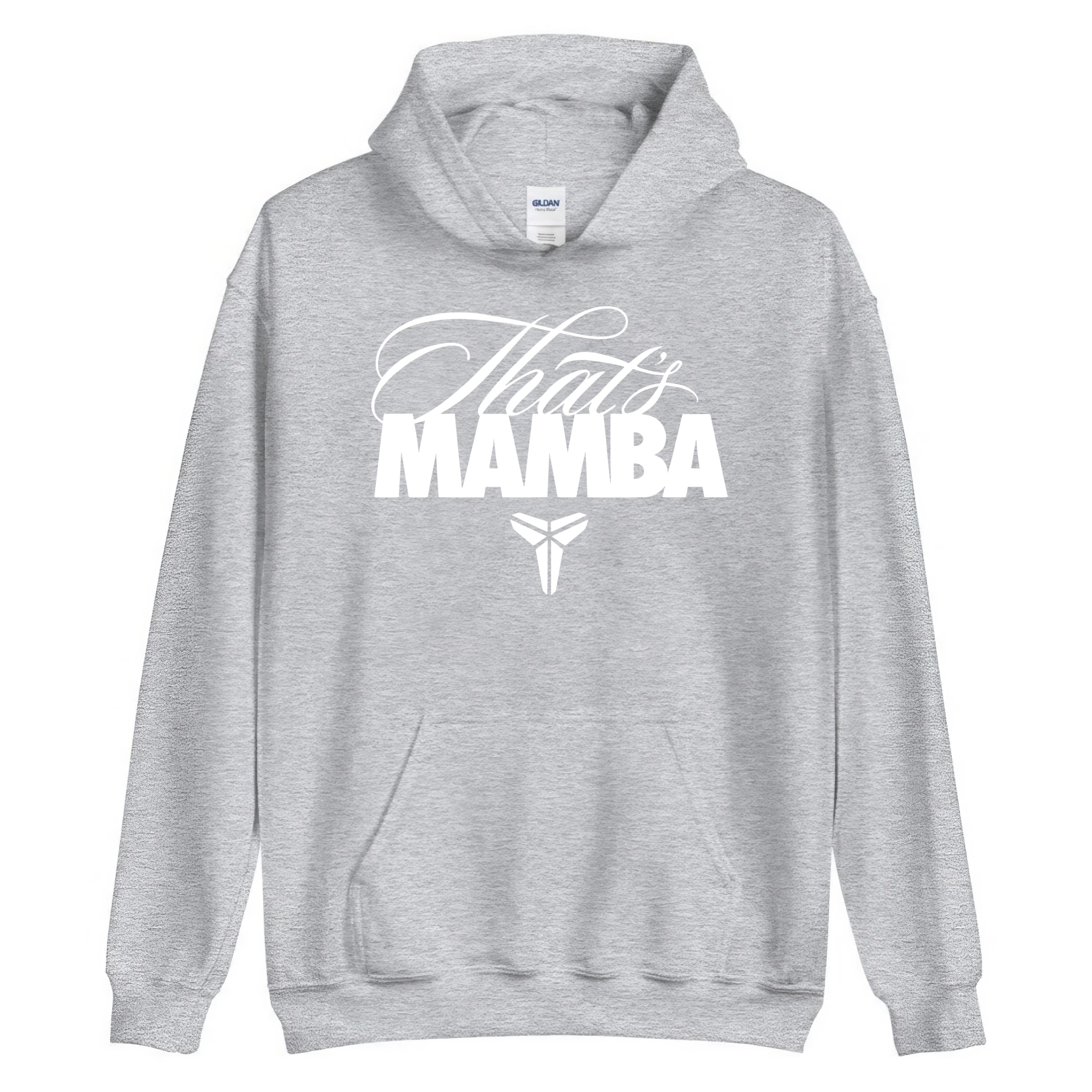 Basketball Legend Gift Tribute Graphic Shirt, Vintage Mamba Spirit ...