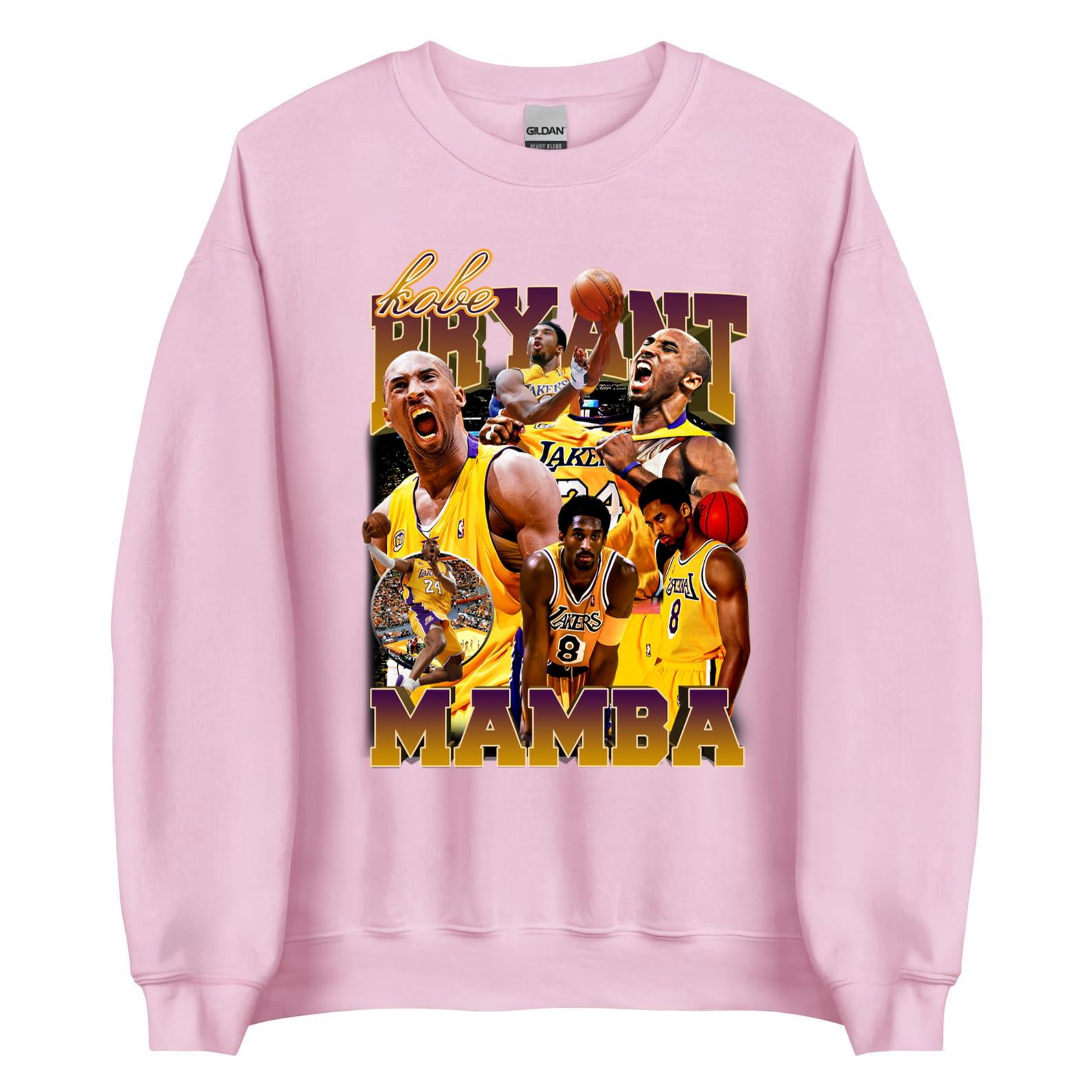 Basketball Legend Graphic Shirt for Fans, Tribute to Iconic Players ...