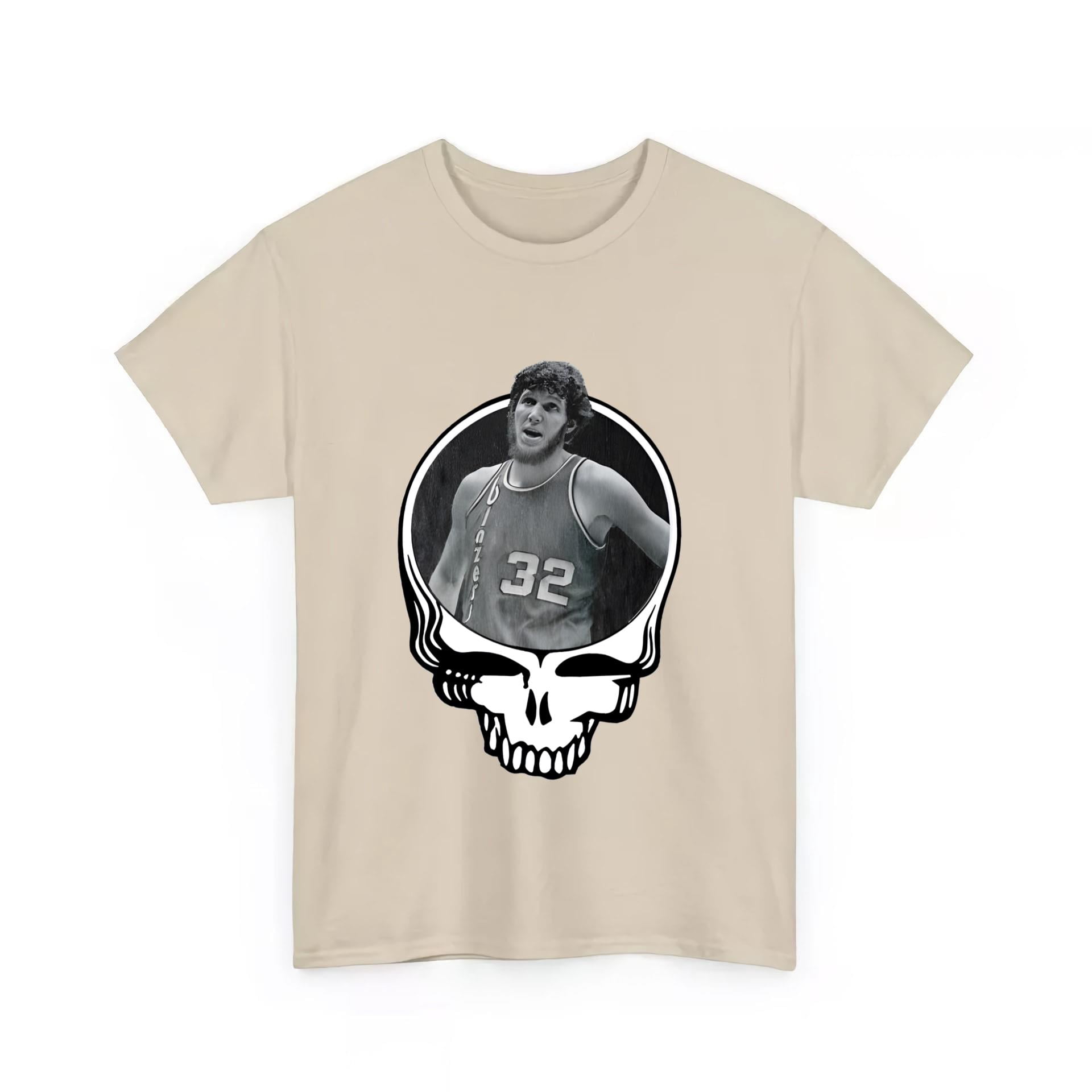 Basketball Legend Graphic Shirt, Vintage Retro Design for Sports Fans ...