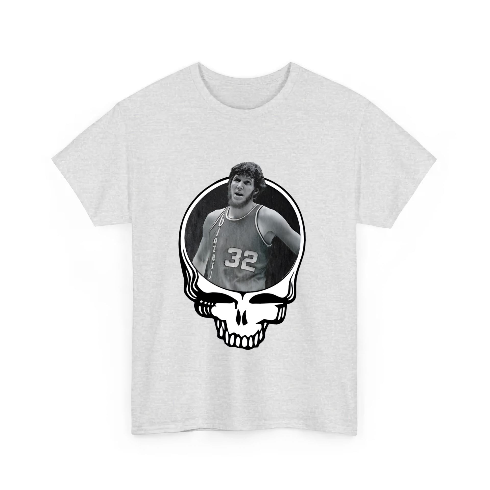 Basketball Legend Graphic Shirt, Vintage Retro Design for Sports Fans ...