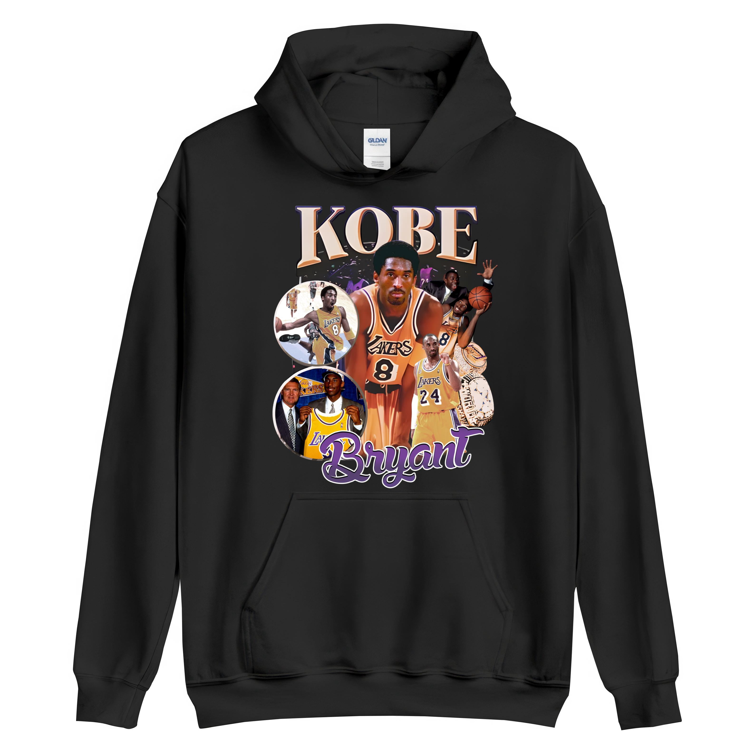 Basketball Legend Graphic Shirt for Fans - Comfortable and Stylish ...