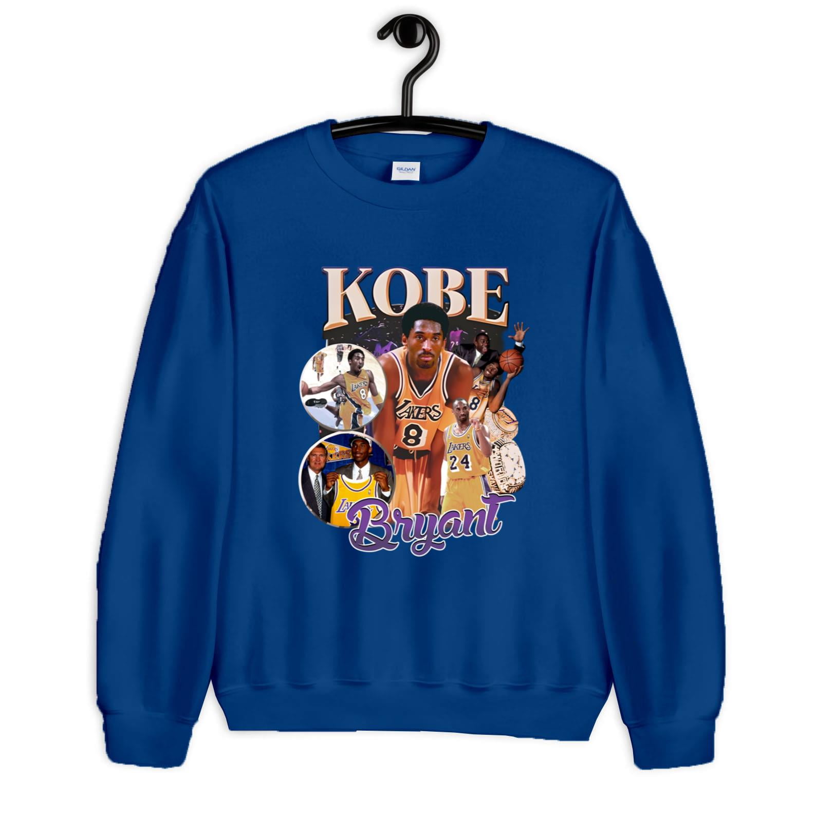 Basketball Legend Graphic Shirt for Fans - Comfortable and Stylish ...