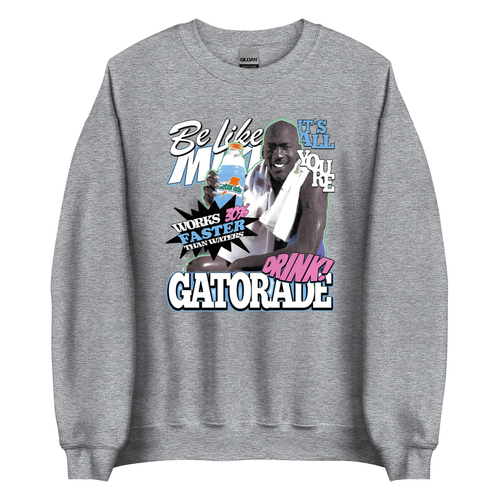 Basketball Legend Graphic Tee – Vintage Sports Apparel – Streetwear ...