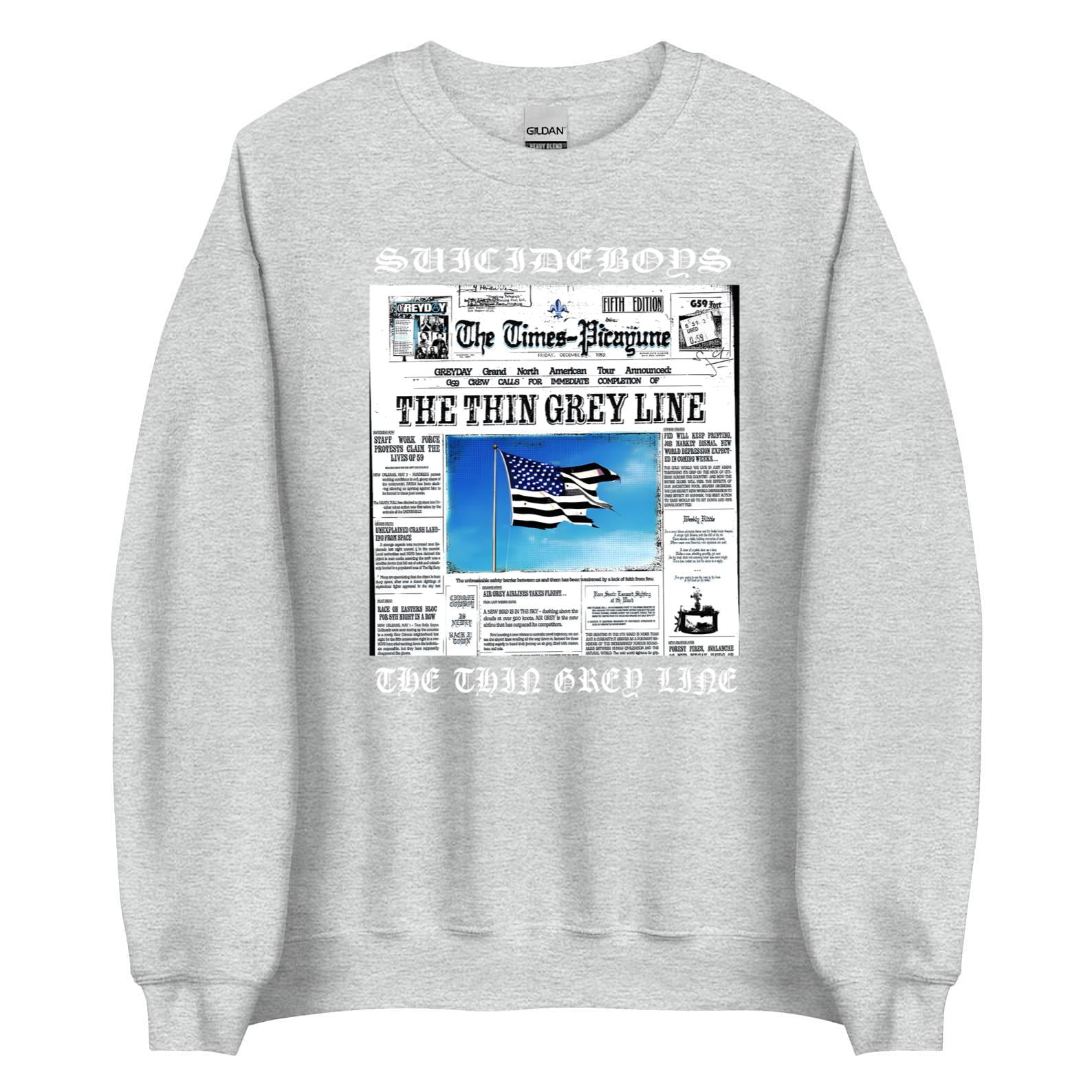 Basketball Legend LA Tribute Graphic Shirt, Vintage Oversize Sports Fan ...