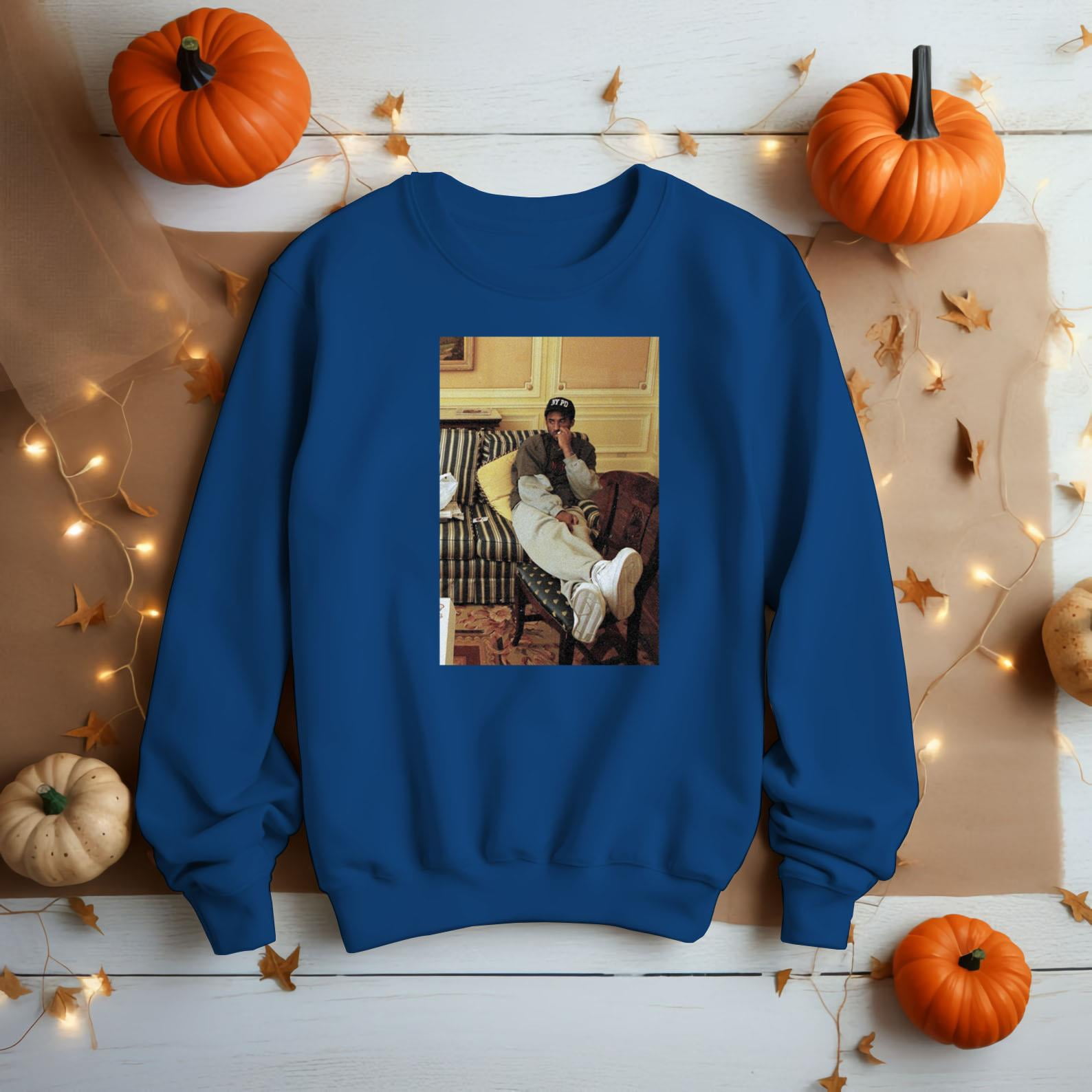 Basketball Legend Retro Fan Tee Los Angeles Hoops Shirt - Walmart.com