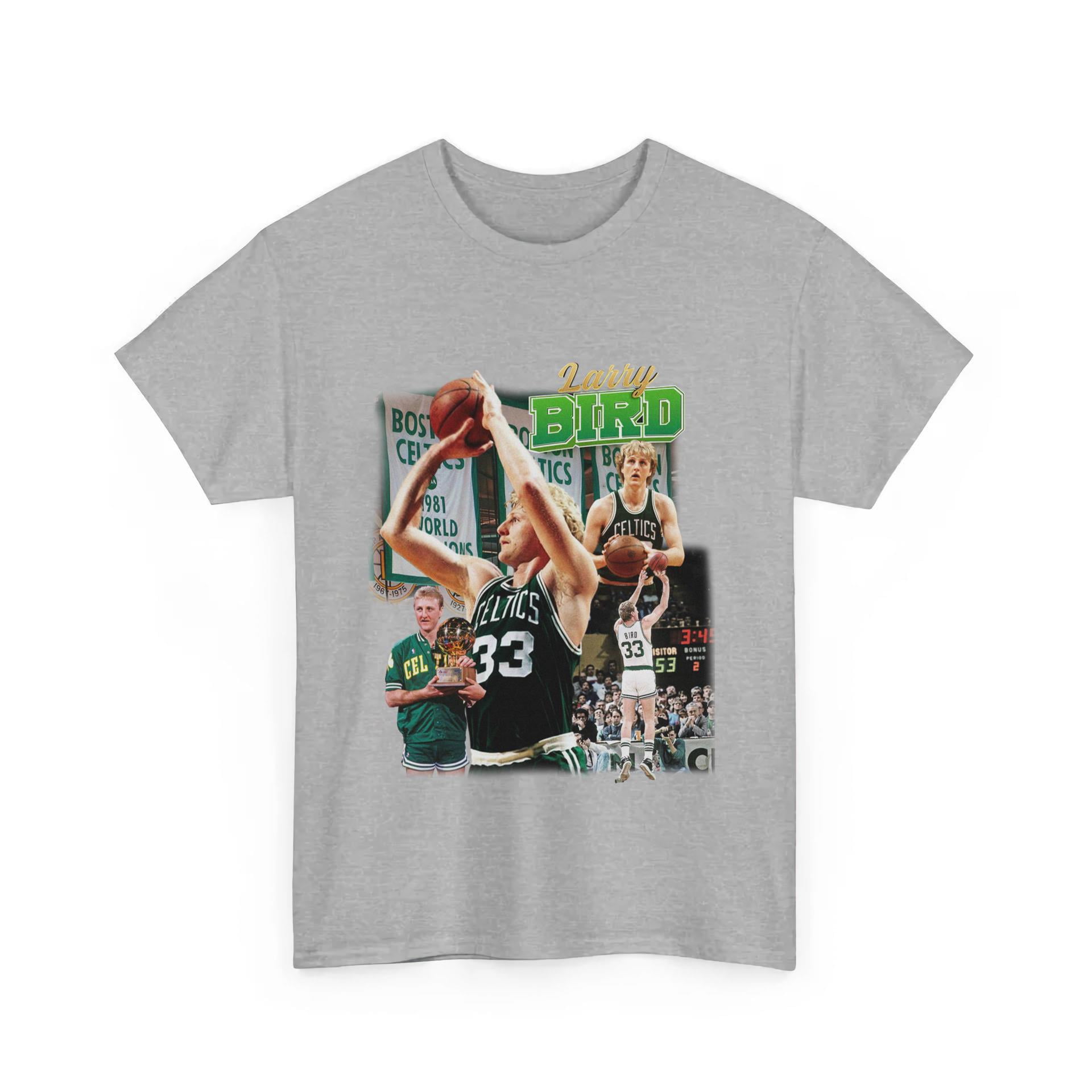 Basketball Legend Shirt – Classic 90s Graphic, Unisex Retro Style ...