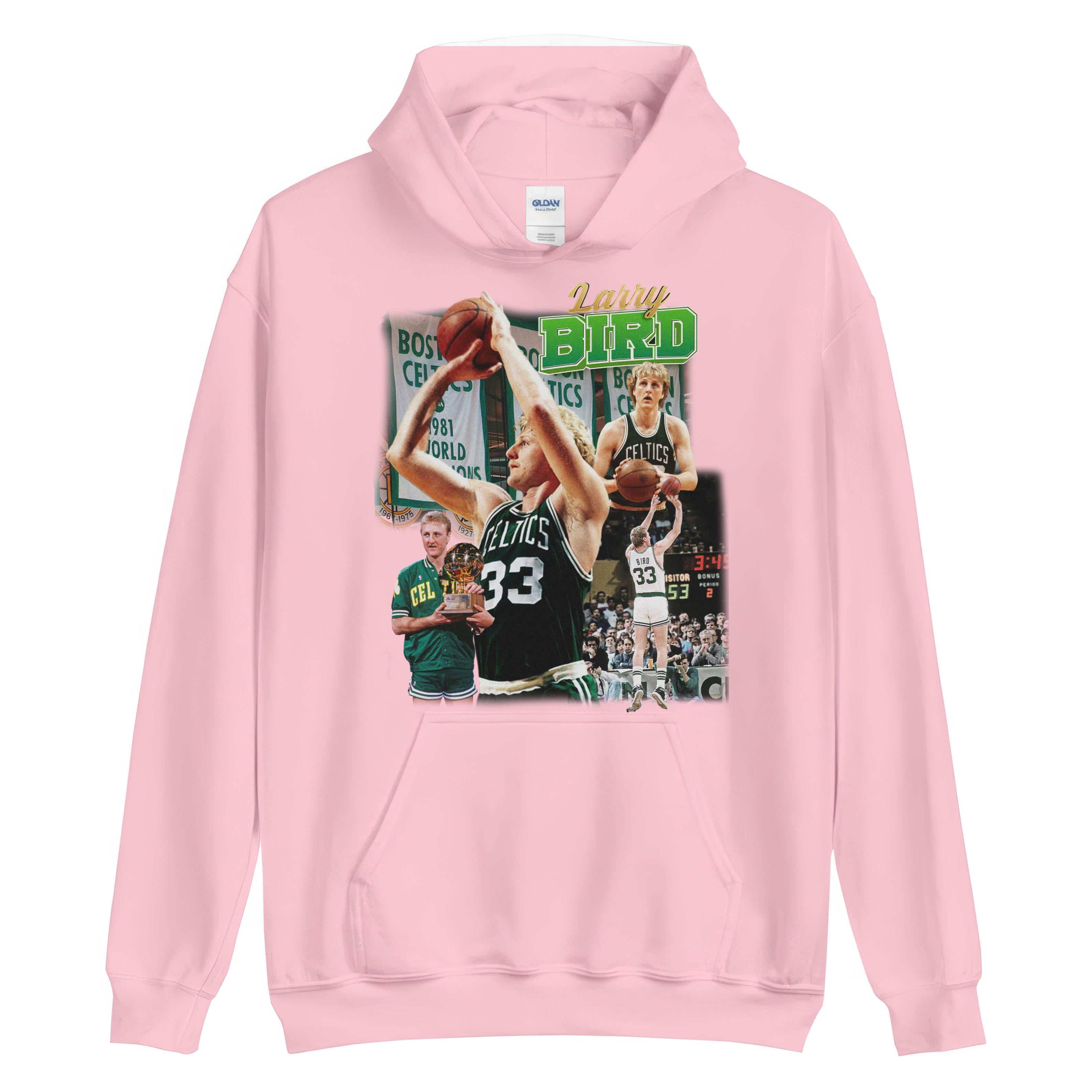 Basketball Legend Shirt – Classic 90s Graphic, Unisex Retro Style ...