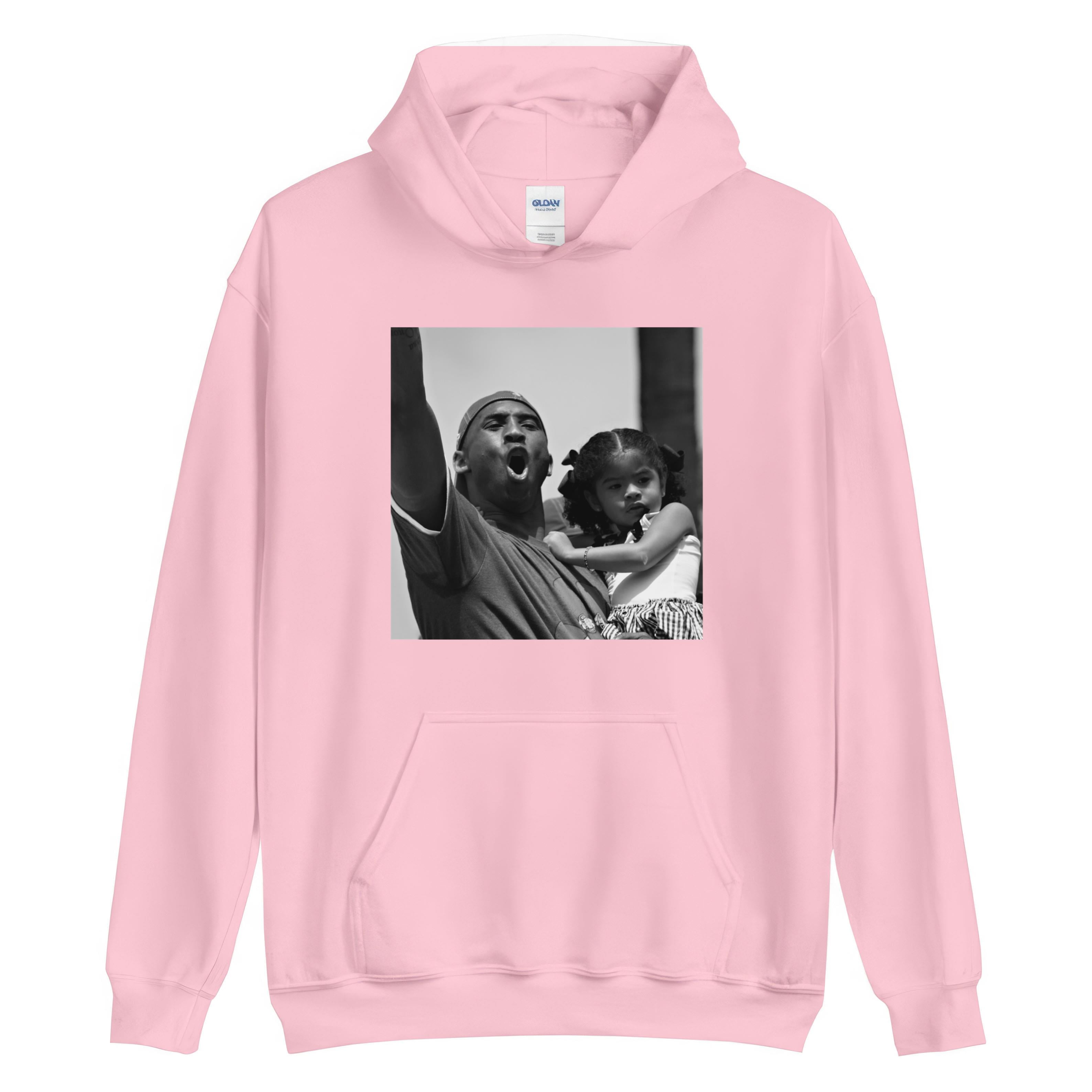 Basketball Legend Shirt, Sport Graphic Tee, Retro Athlete Merch, Iconic ...