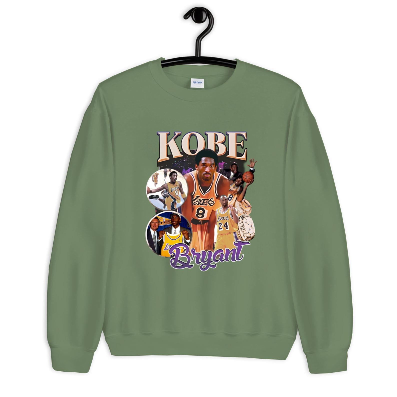 Basketball Legend Shirt Vintage Style-Unique Design-Custom Print-Sports ...