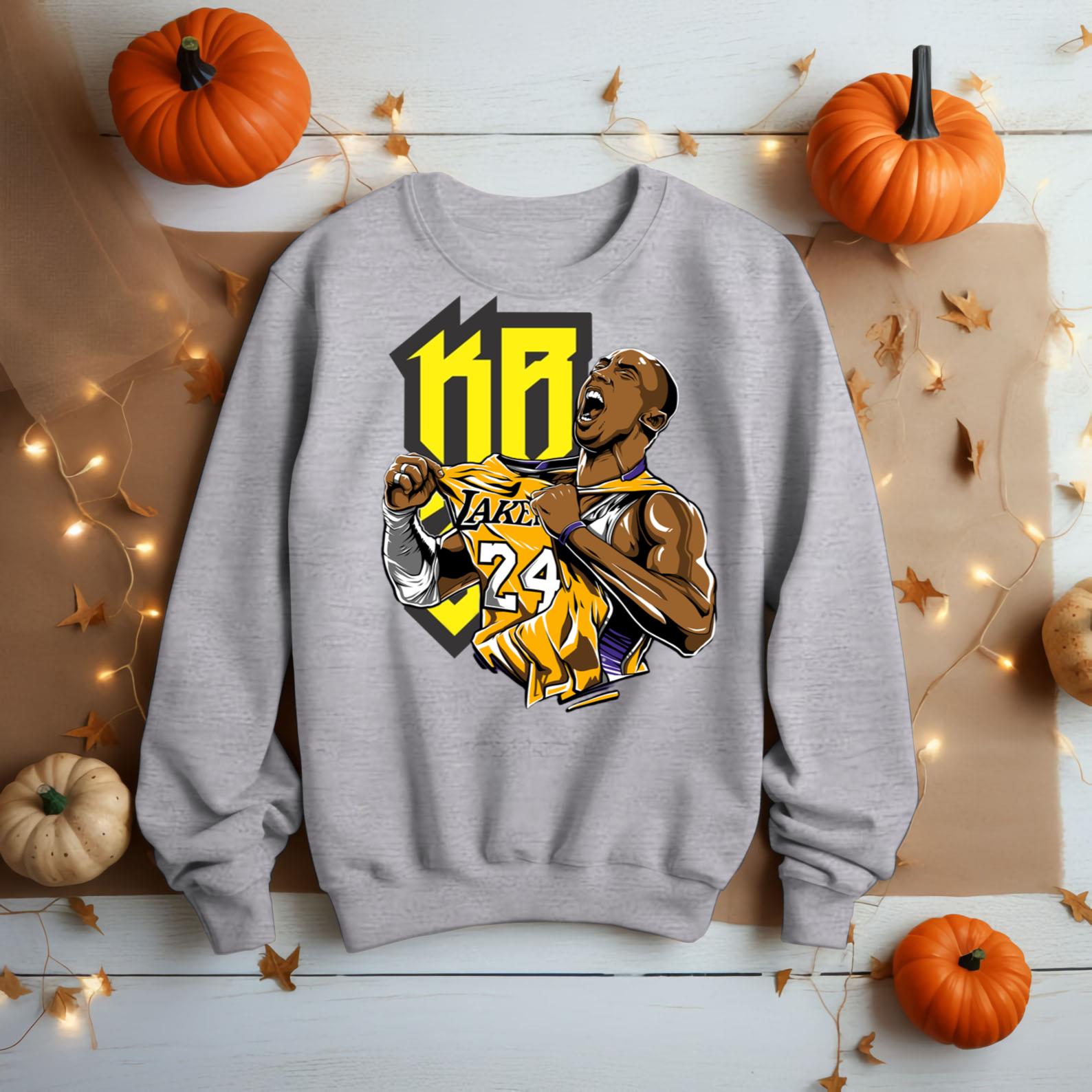 Basketball Legend Sport Graphic Shirt, Cool Hoops Player Shirt, Vintage ...