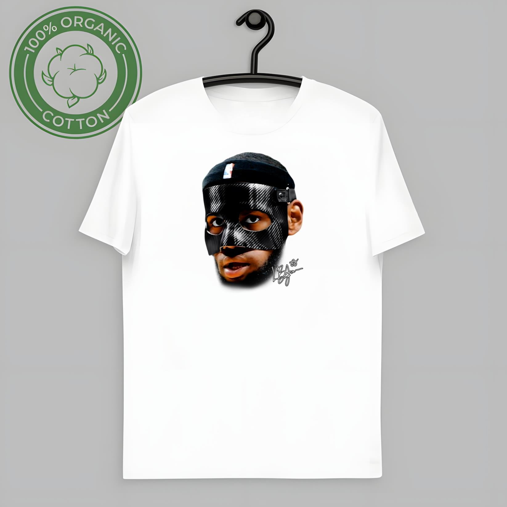 Basketball Legend Throwback Shirt – 90s Style Graphic Gift Tee New ...