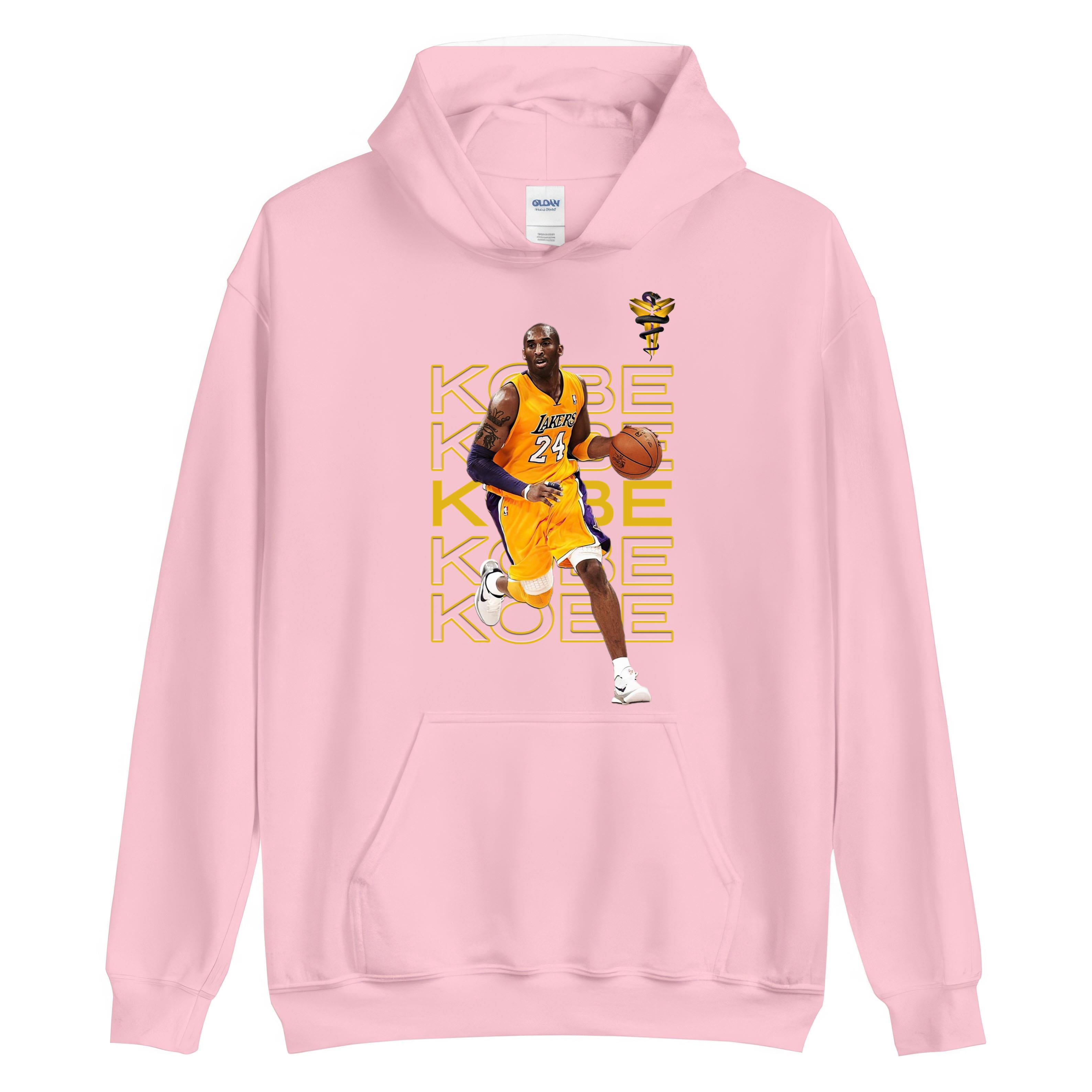 Basketball Legend Tribute Full Graphic Shirt-TH29882 - Walmart.com
