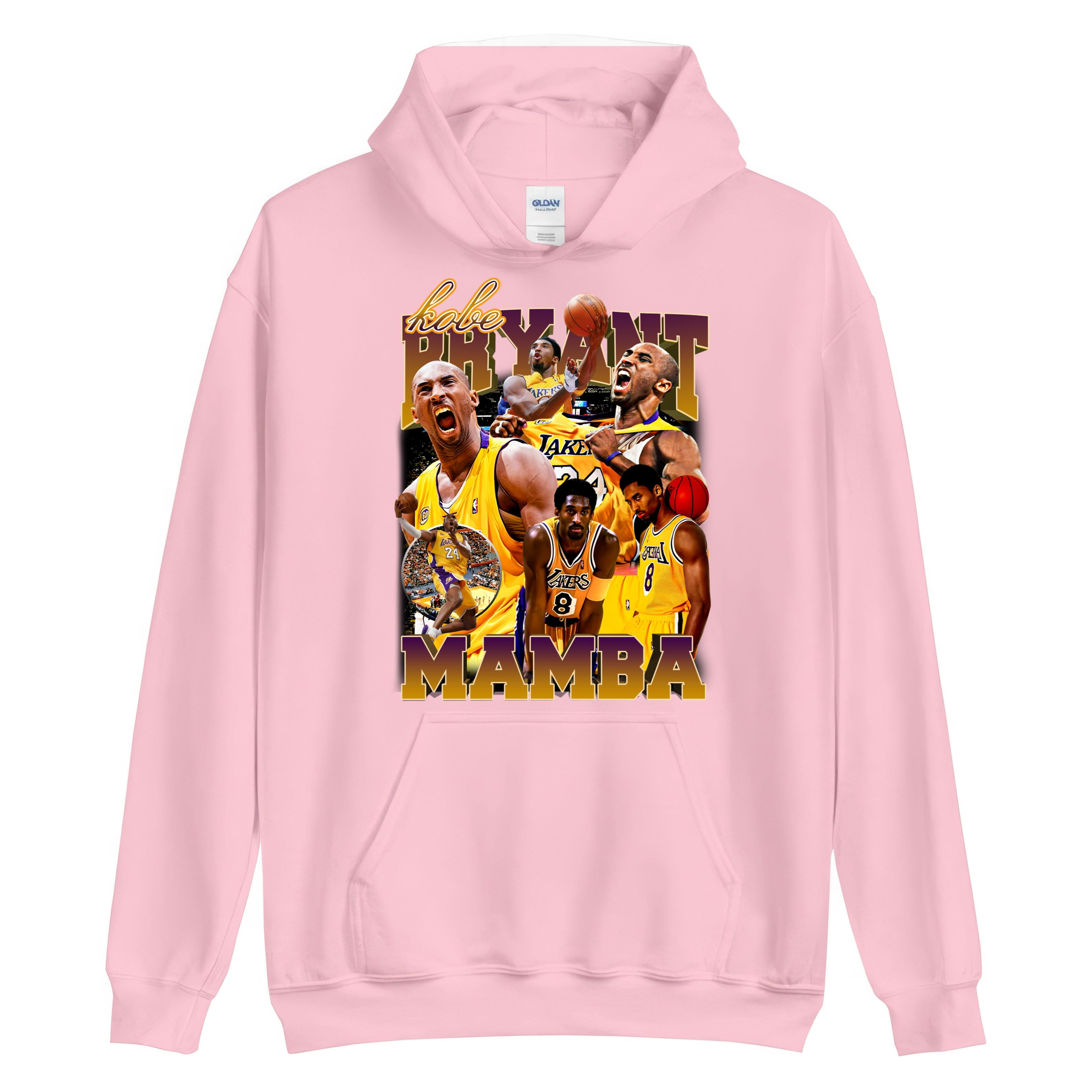 Basketball Legend Tribute Halftone Shirt, Vintage Purple & Gold Graphic ...