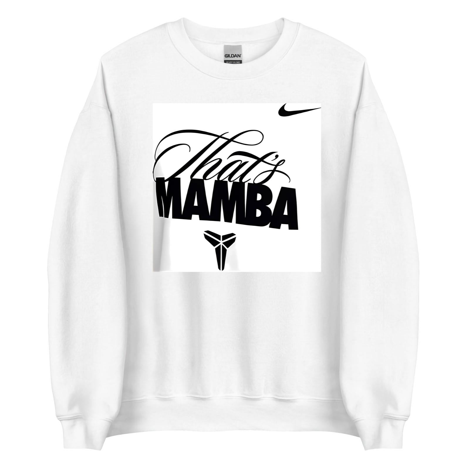 Basketball Legend Tribute Shirt, Mamba Legacy Graphic Tee, Court Hero ...