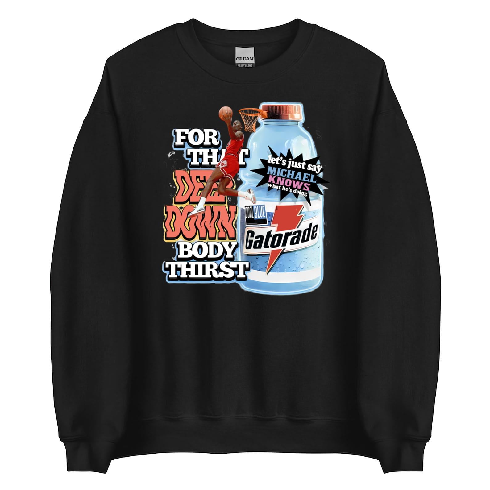 Basketball Legend Tribute Shirt, Vintage Slam Era Graphic Tee, Iconic ...