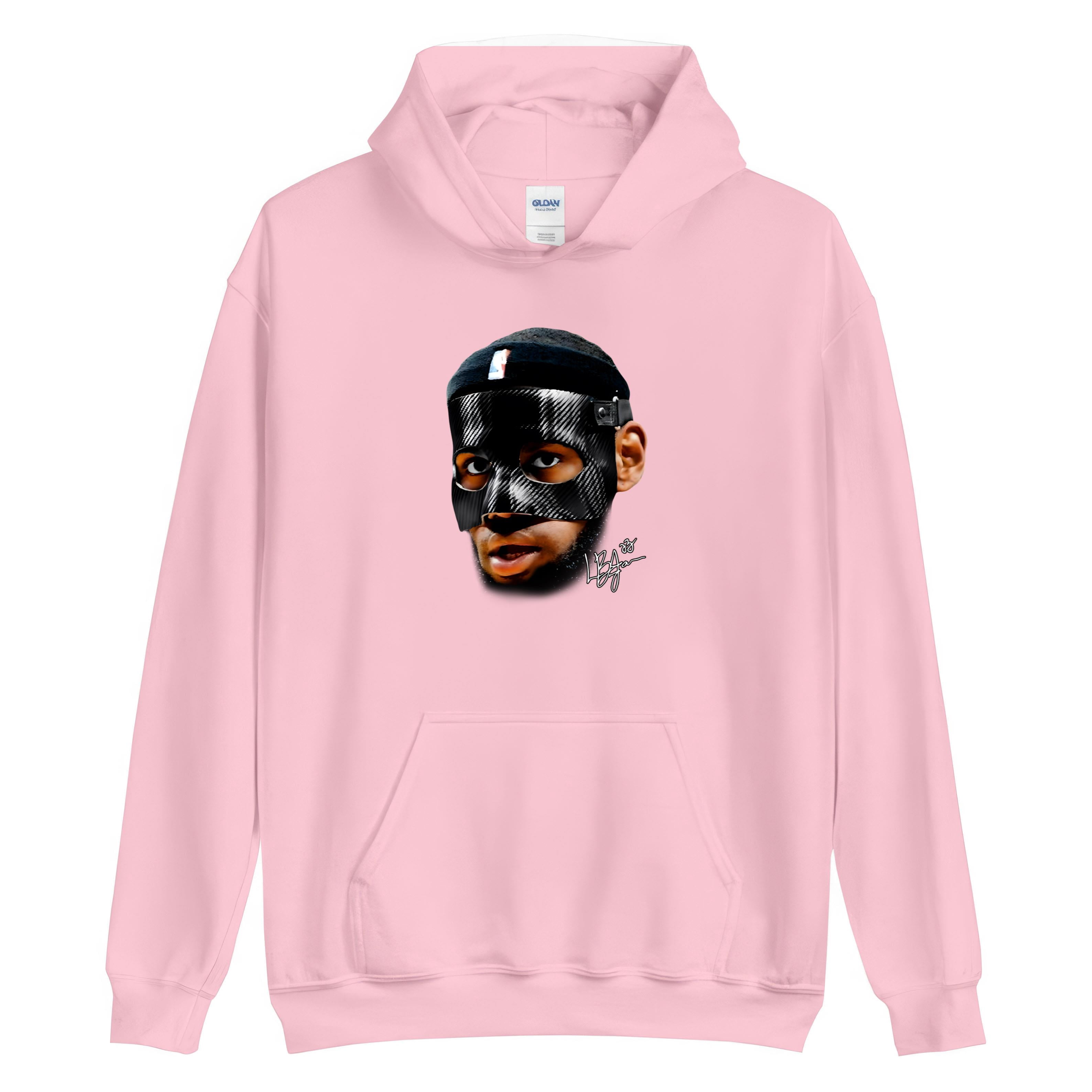 Basketball Legend shirt, Exclusive Jumbo Merch, Rare Face Graphic Tee ...