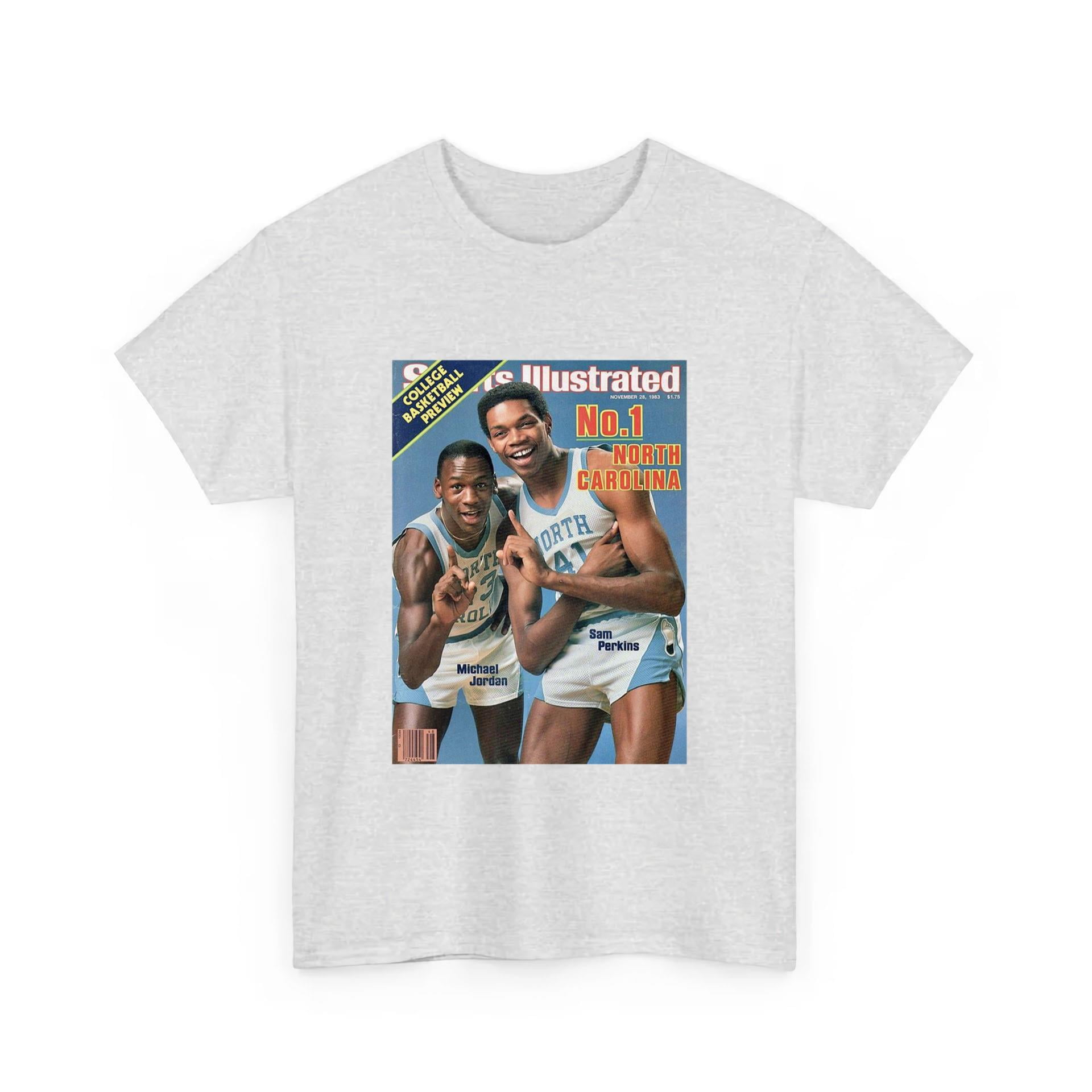 Basketball Legends Graphic Art Print, Basketball Heroes Vintage Design ...