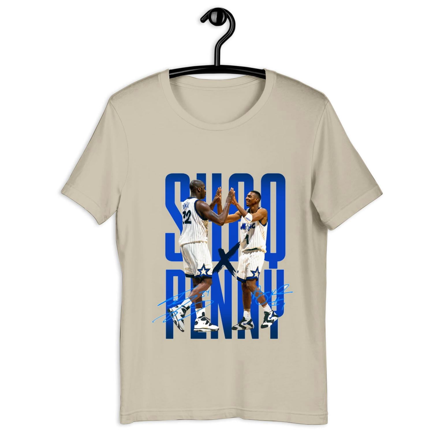 Basketball Legends Graphic Shirt, Classic Hoops Player Fan Tee, Retro ...