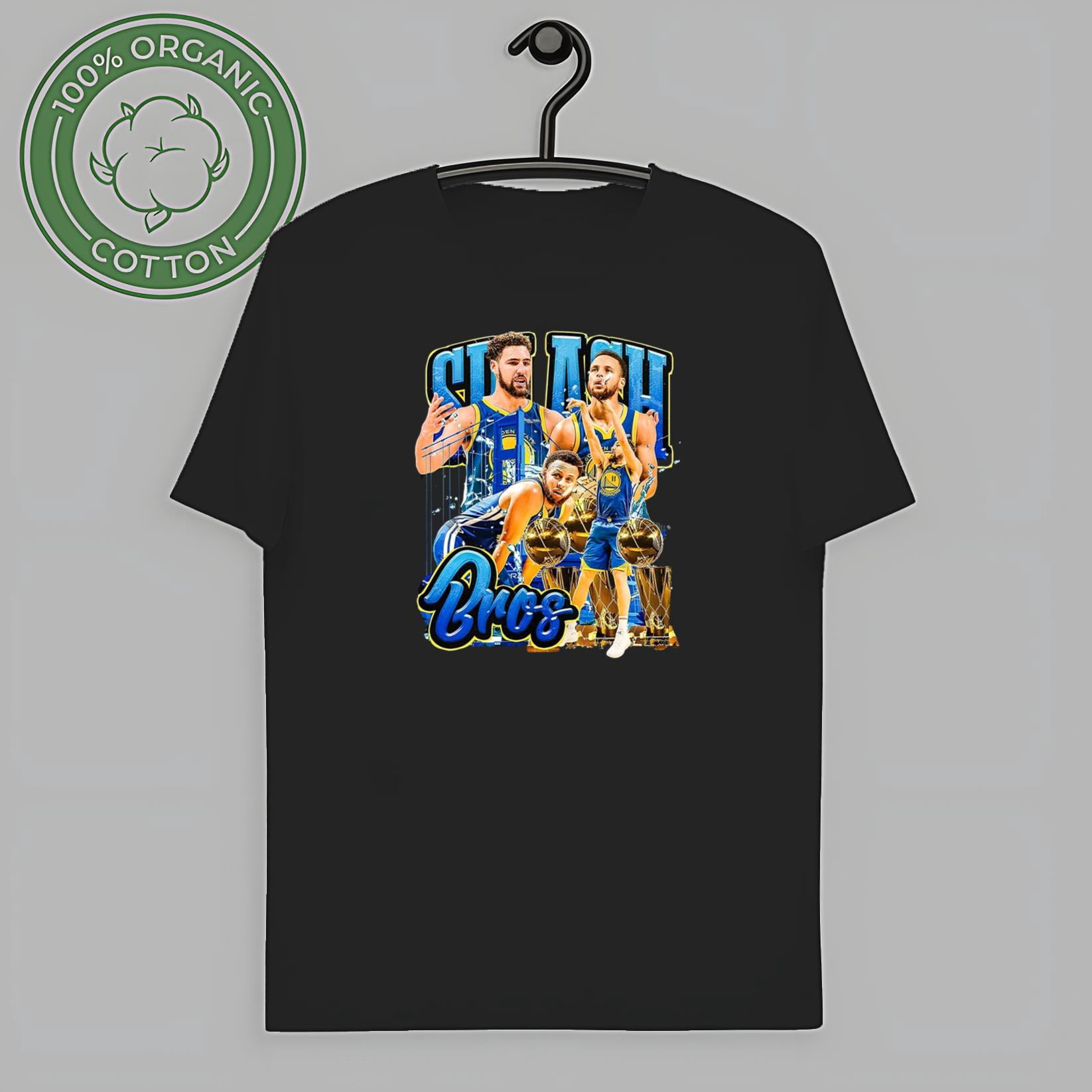 Basketball Legends Graphic Shirt Design - Walmart.com