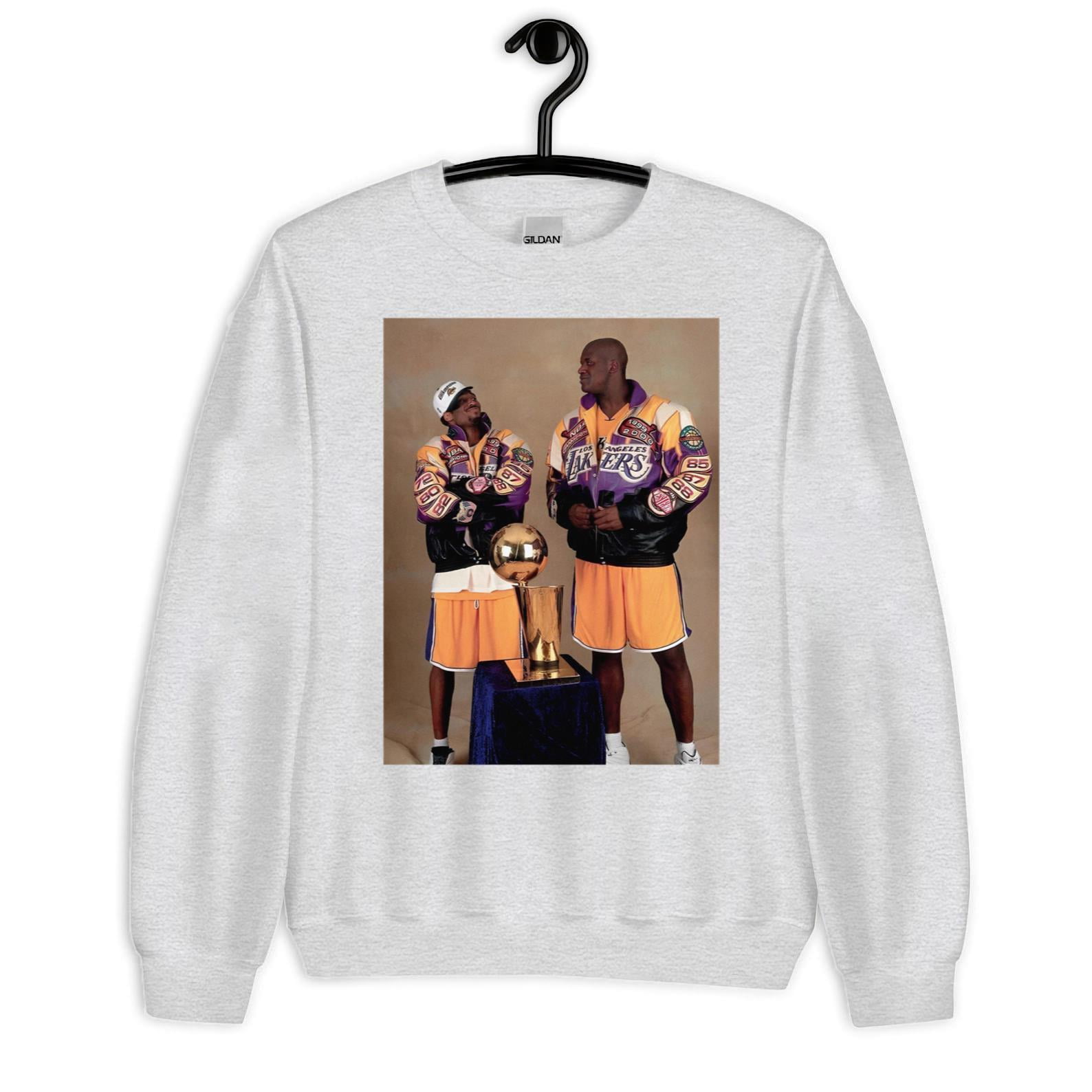 Basketball Legends Graphic T-shirt, Iconic Player Design-TH34935 ...