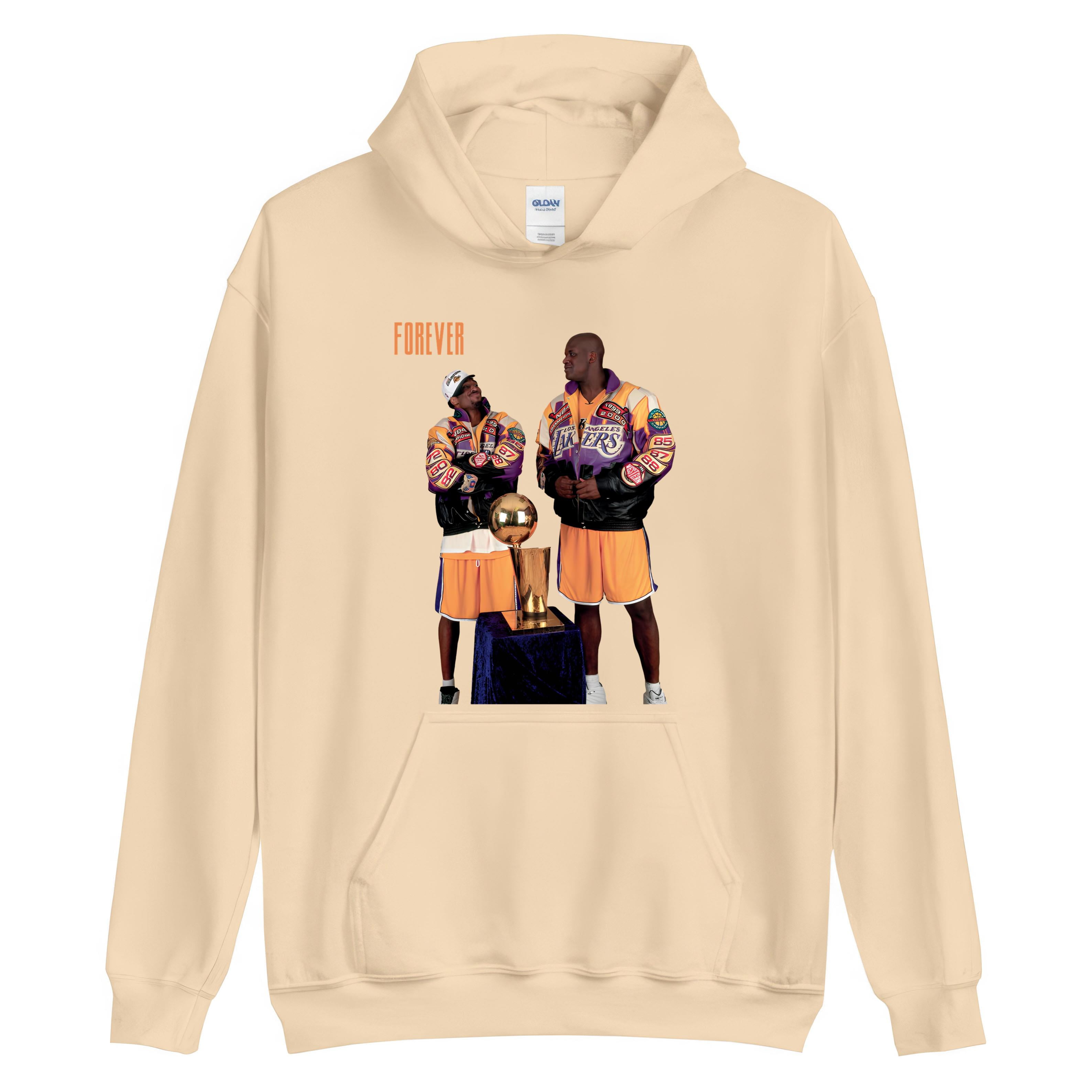 Basketball Legends Graphic Tee, Iconic Player Design Shirt - Walmart.com