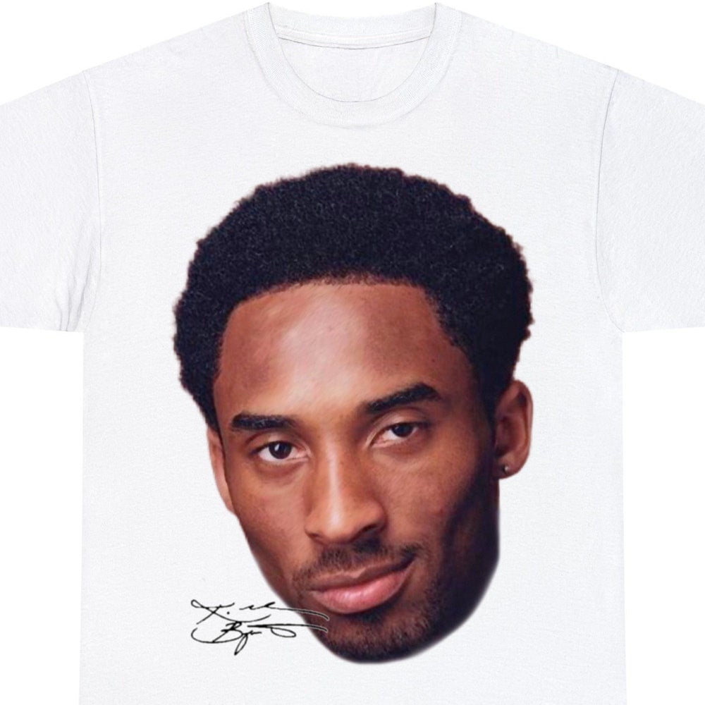 Basketball Legends Shirt, Rare Exclusive NBA Championship Tee, Vintage ...