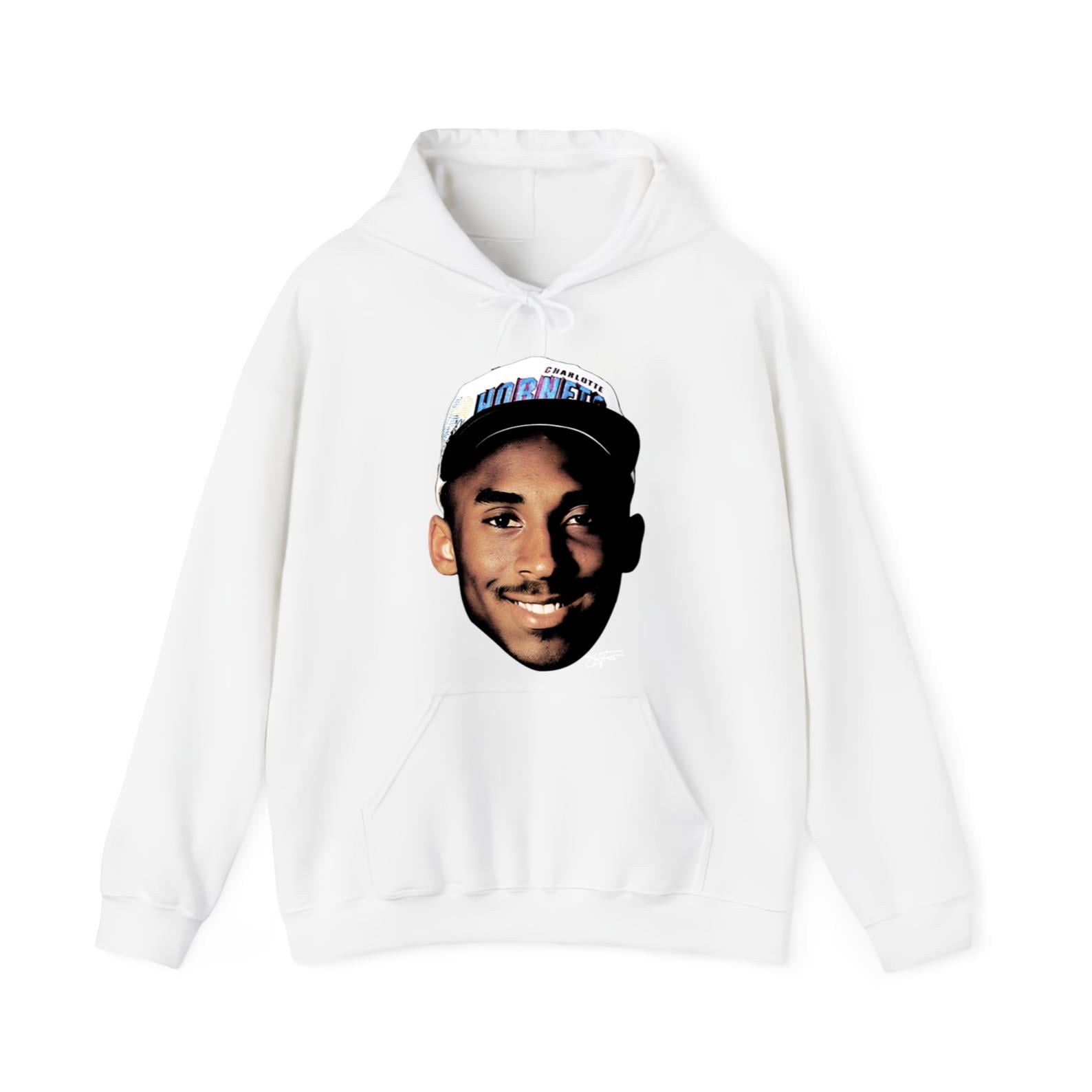 Basketball Legends Tee Rare The Answer Rap Tee Vintage Style Graphic ...