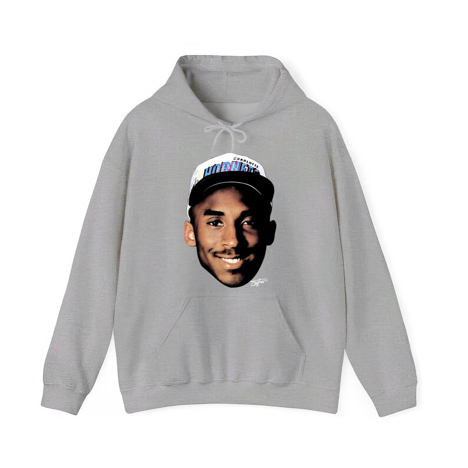 Basketball Legends Tee Rare The Answer Rap Tee Vintage Style Graphic ...