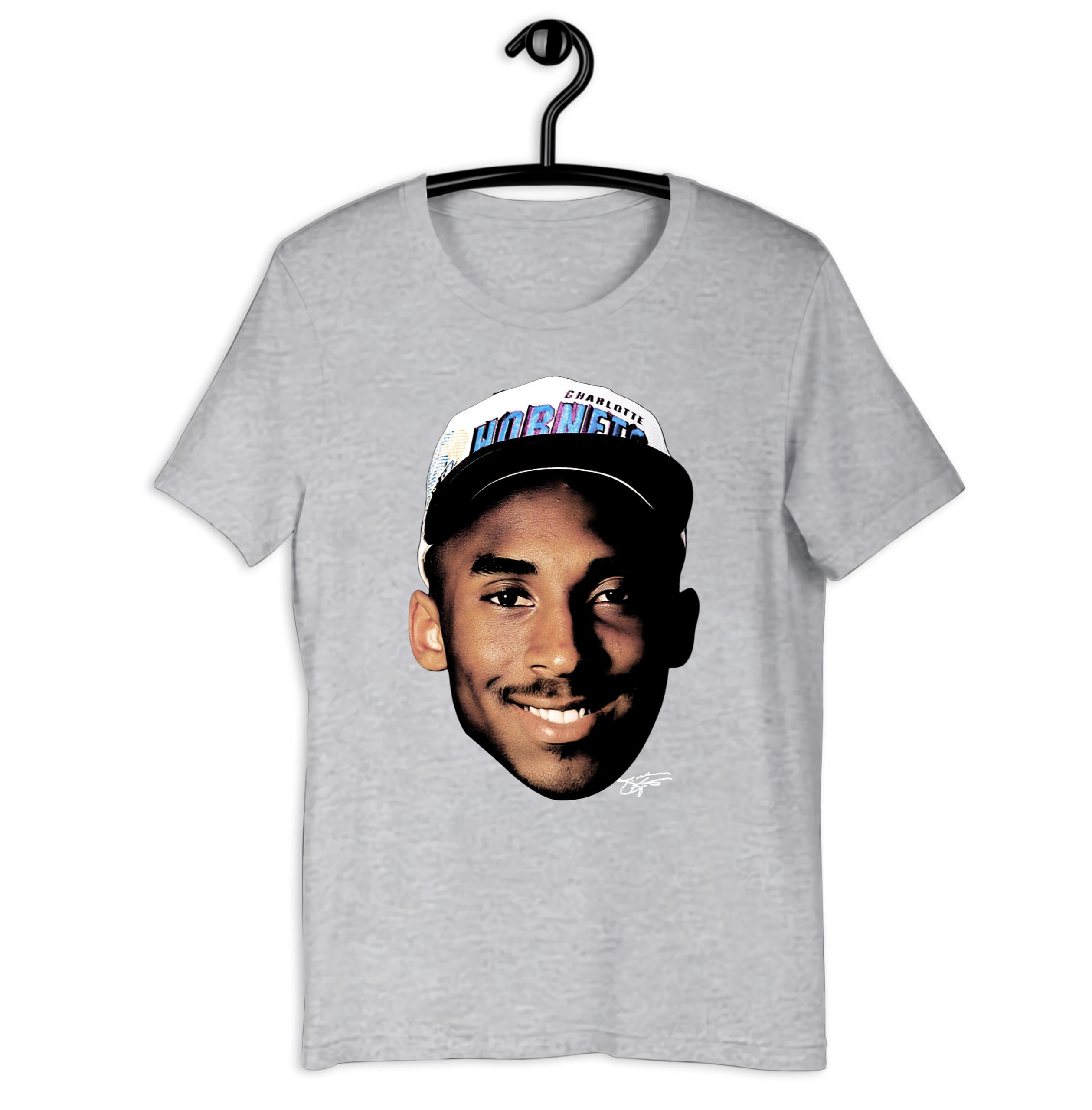 Basketball Legends Tee Rare The Answer Rap Tee Vintage Style Graphic ...