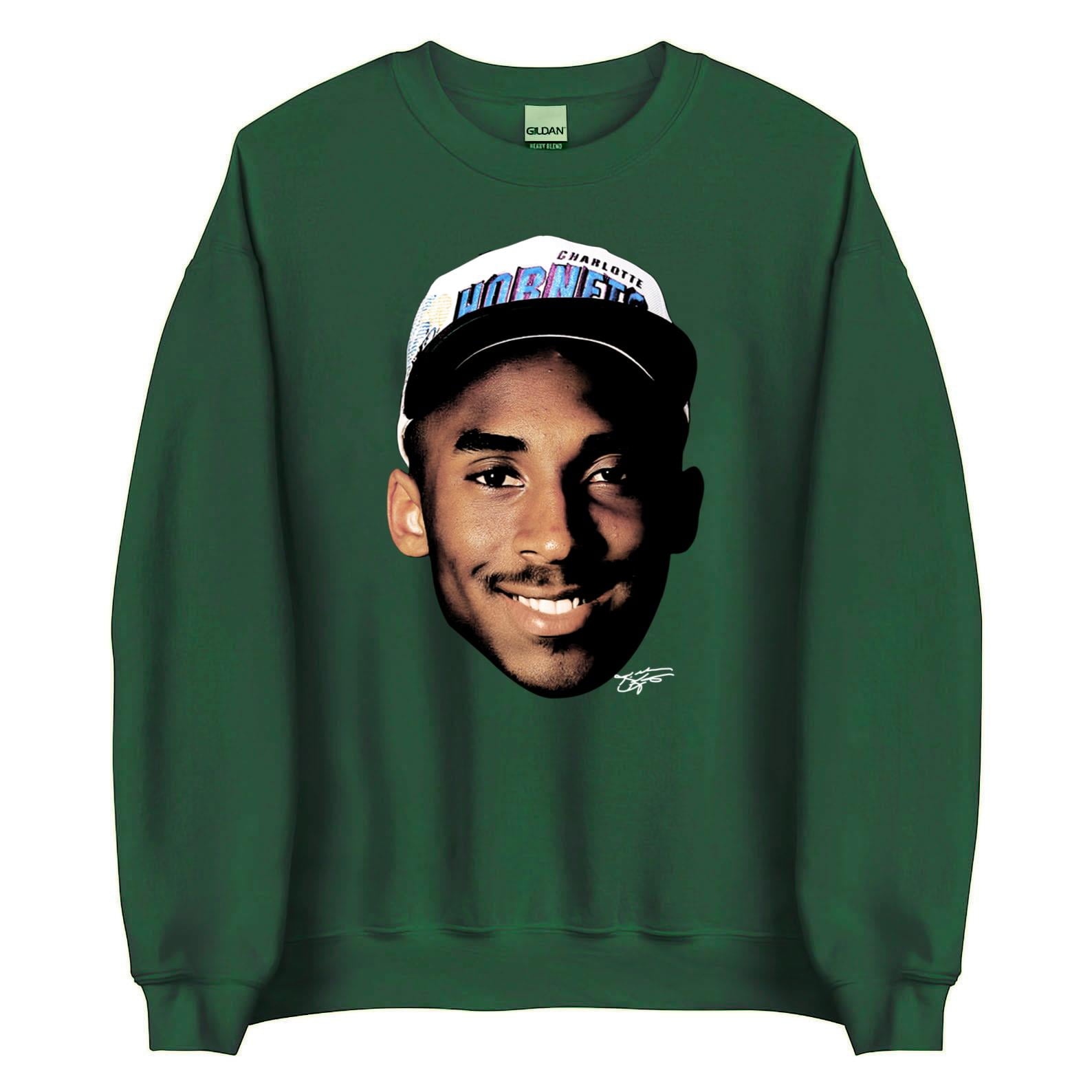 Basketball Legends Tee Rare The Answer Rap Tee Vintage Style Graphic ...