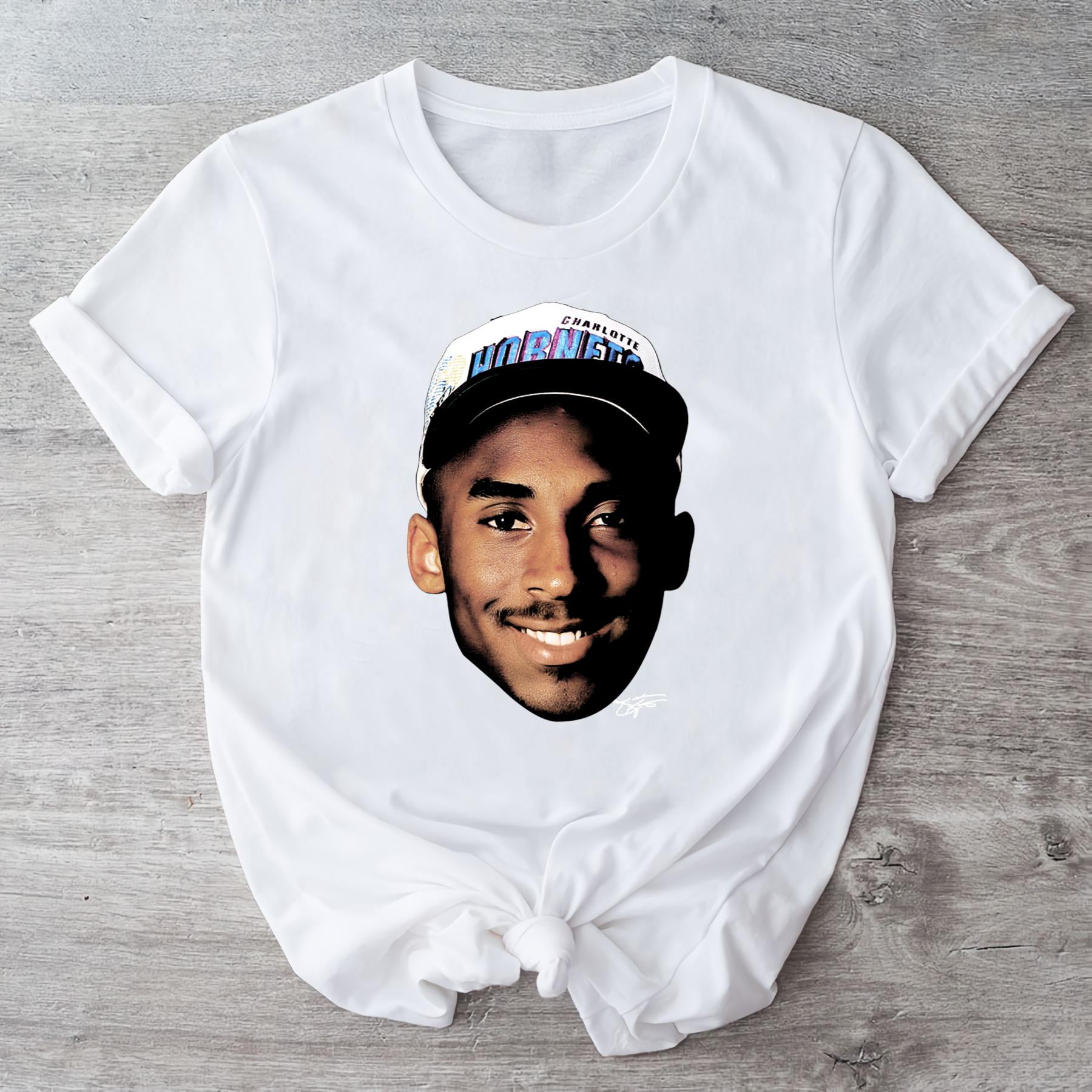 Basketball Legends Tee Rare The Answer Rap Tee Vintage Style Graphic ...