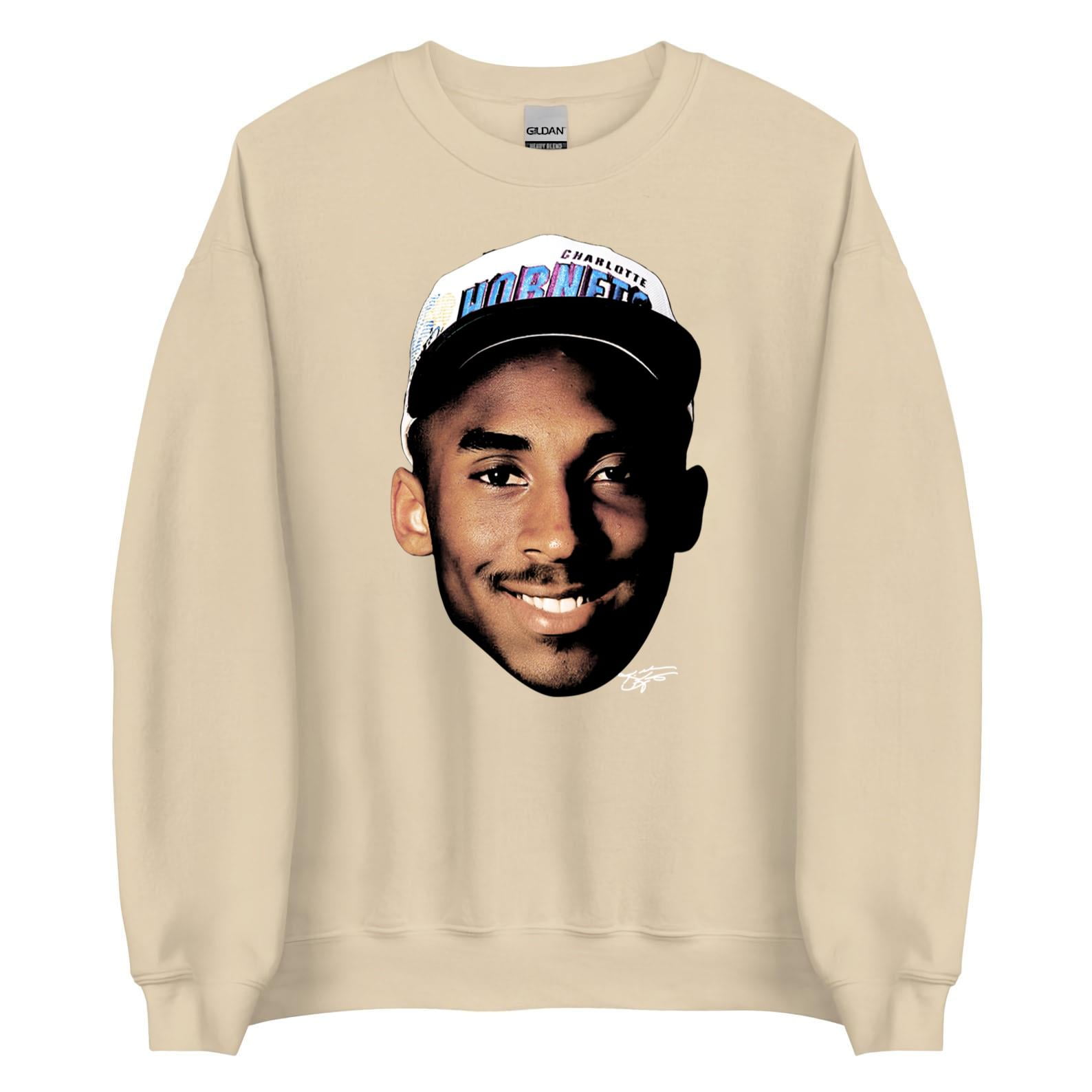 Basketball Legends Tee Rare The Answer Rap Tee Vintage Style Graphic ...