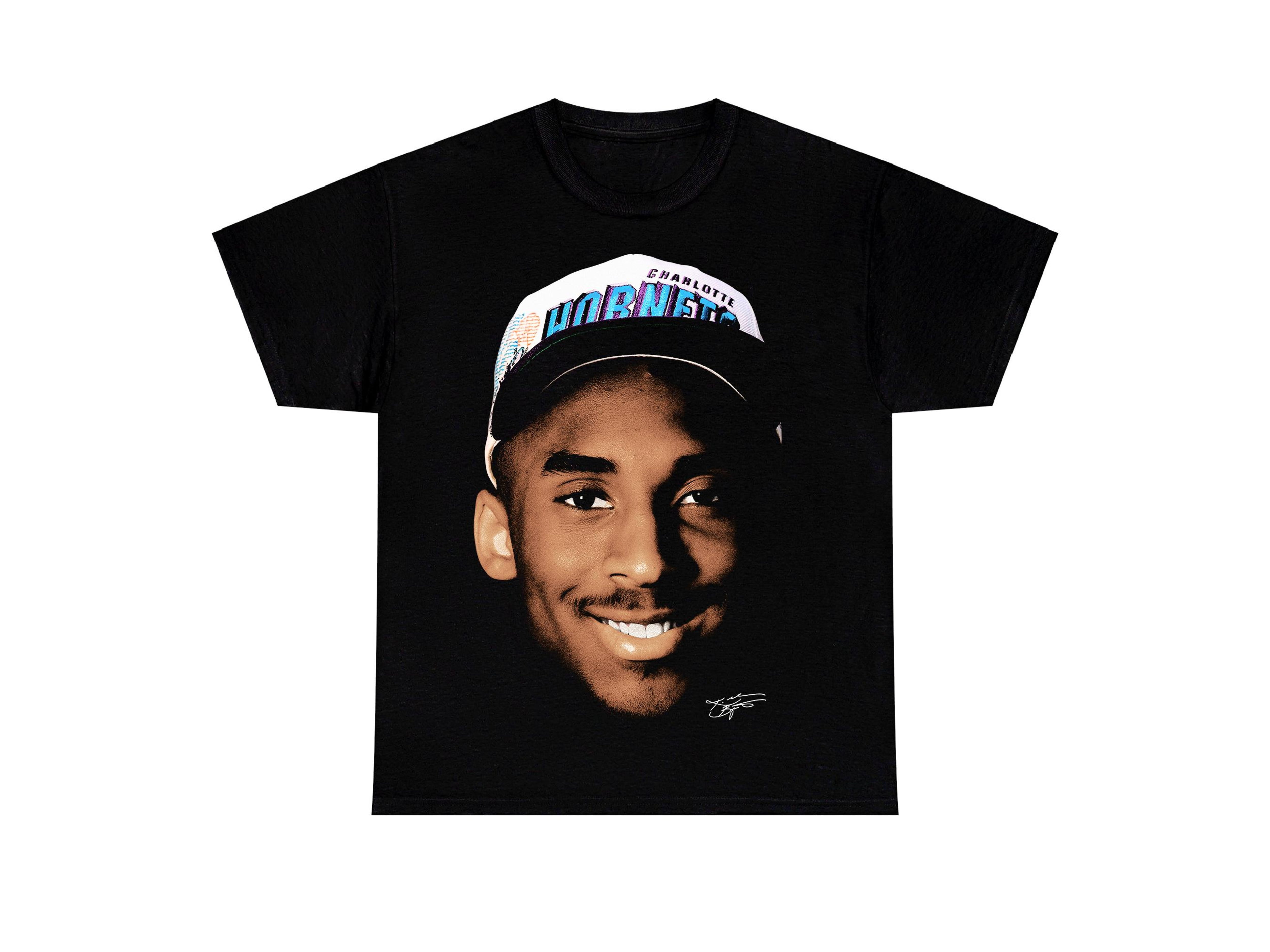 Basketball Legends Tee Rare The Answer Rap Tee Vintage Style Graphic ...