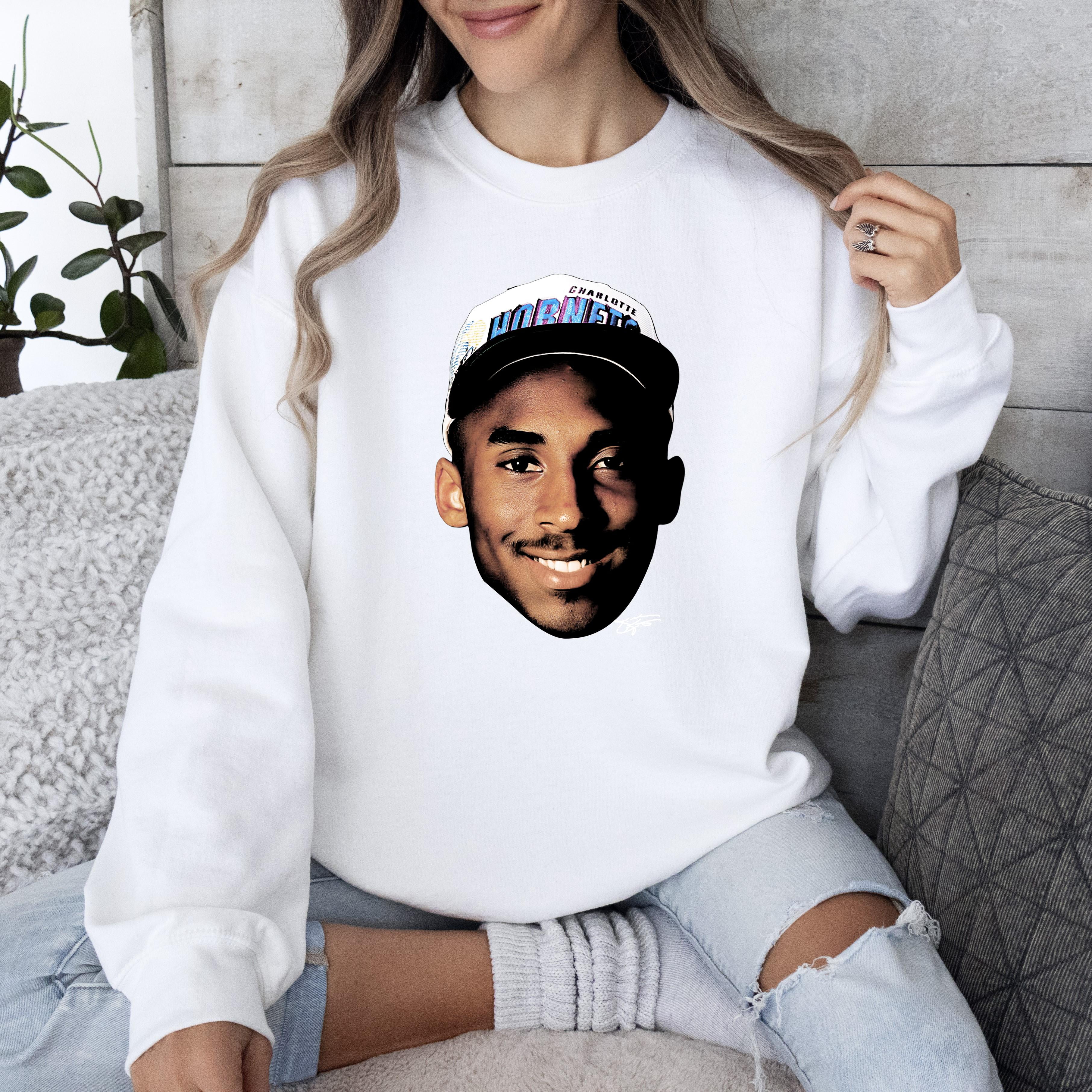 Basketball Legends The Answer Rap Sweatshirt Vintage Style, for men ...