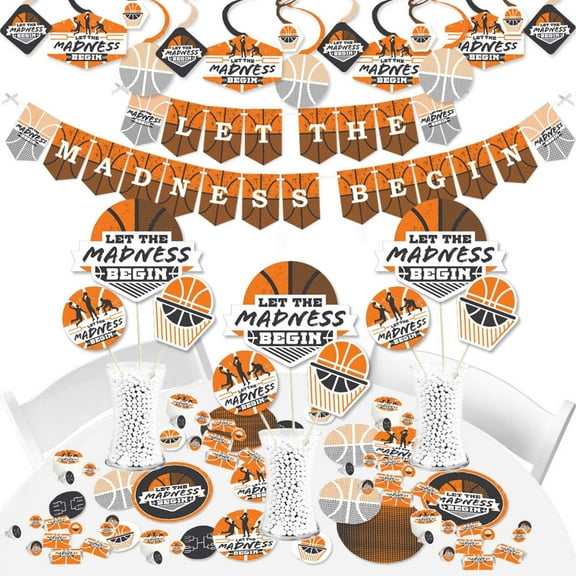 Basketball Net Light Up Glow Outdoor Glow In The Dark Basketball Net ...