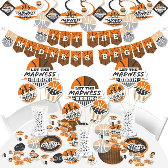 all game time - Walmart.com