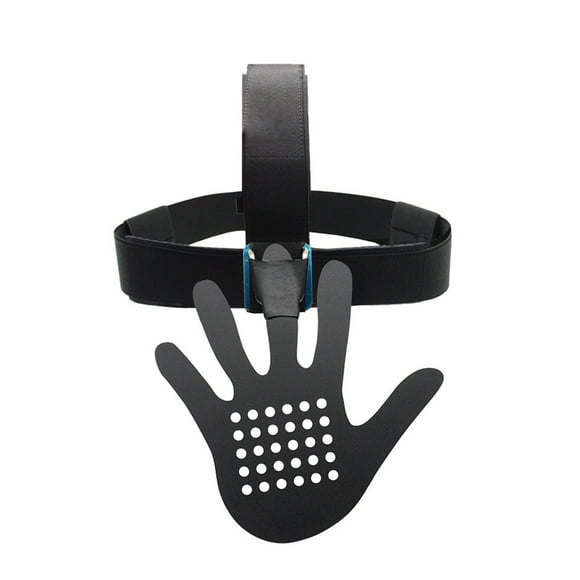 Basketball Face Mask