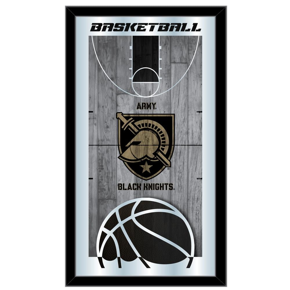 Basketball Mirror - Walmart.com