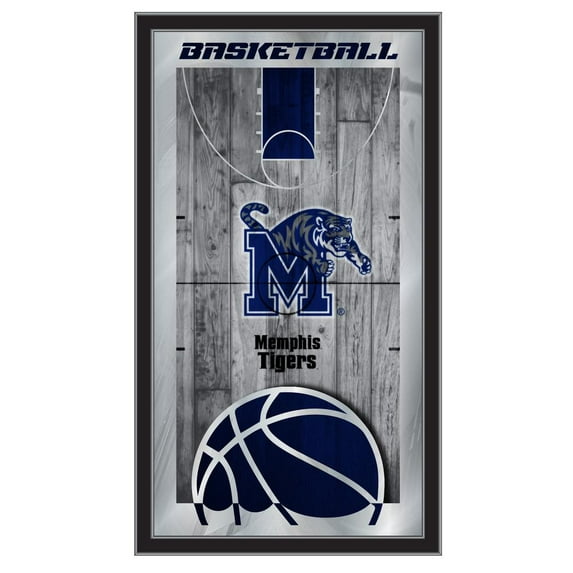 Basketball Mirror - Walmart.com