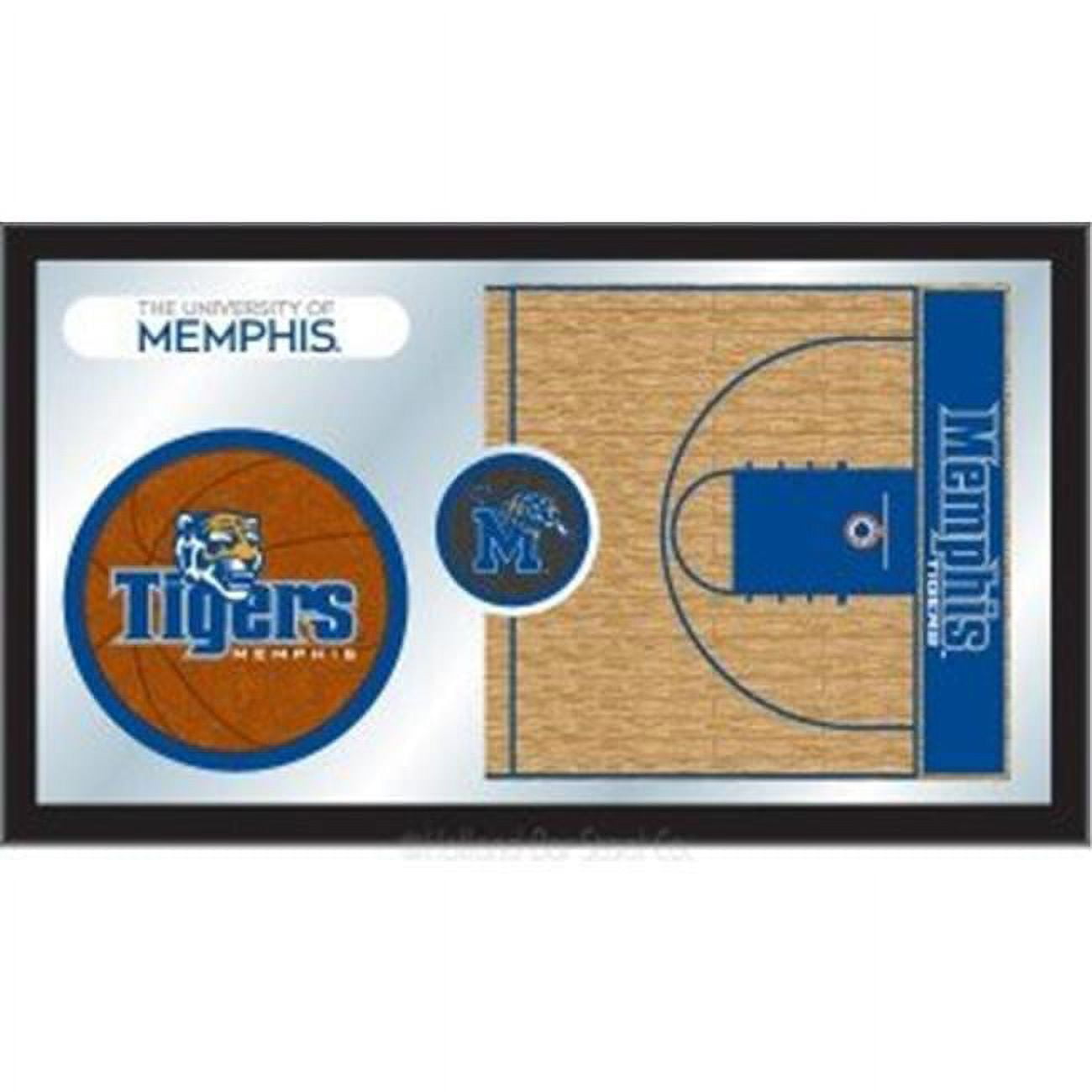 Basketball Mirror - Walmart.com