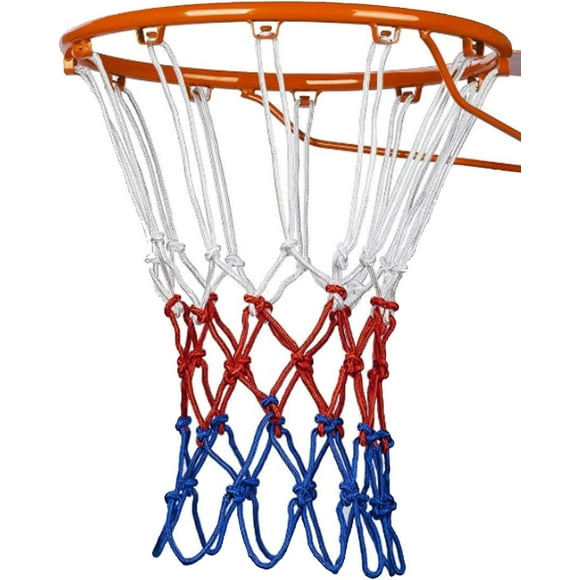 Lifetime Basketball Hoop Replacement Parts