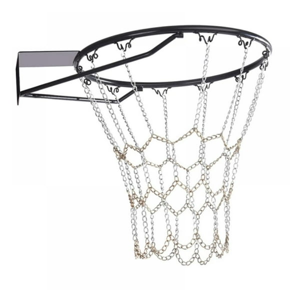 Basketball Chain Nets